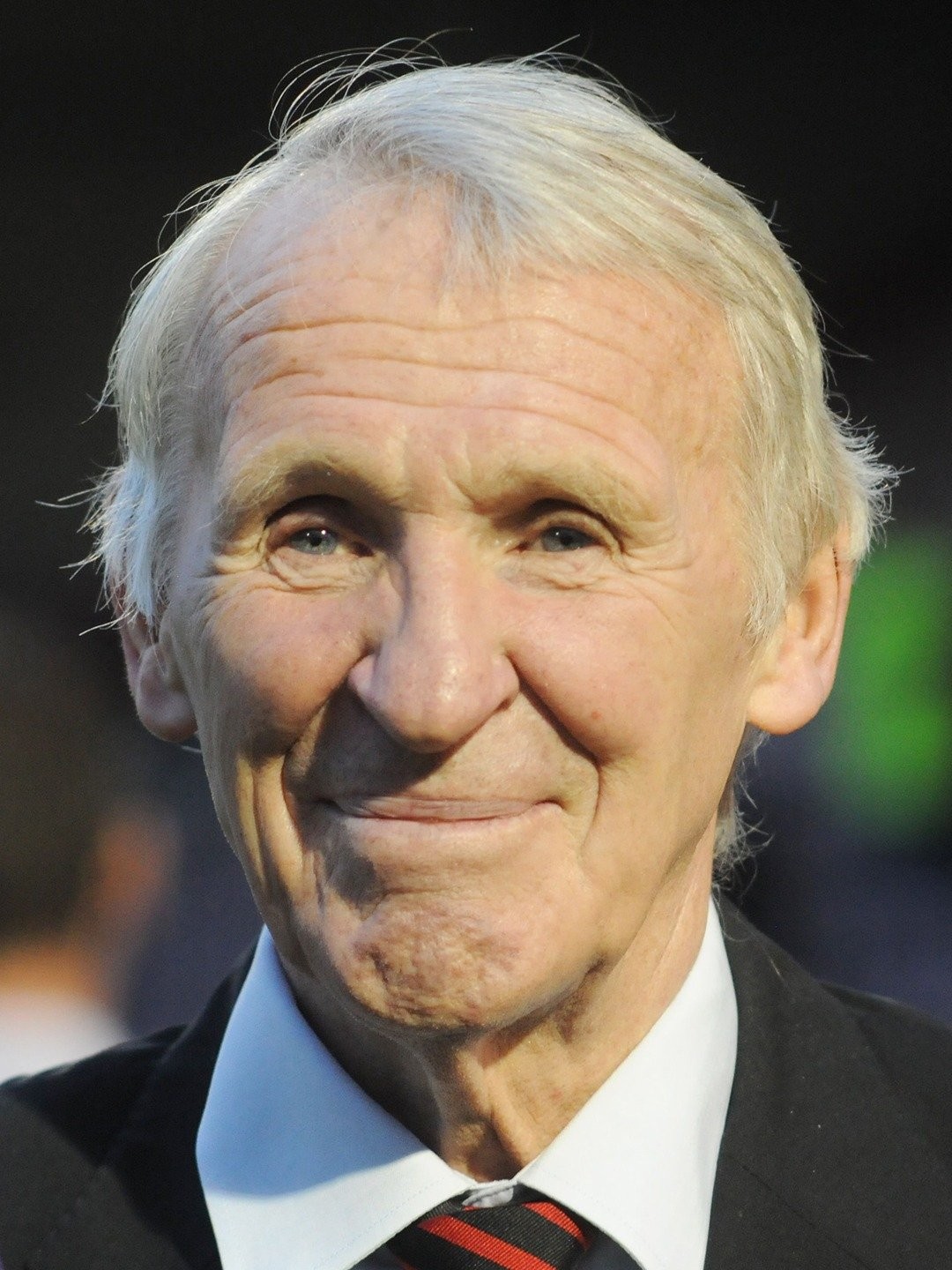 Paddy Crerand Pictures | Rotten Tomatoes