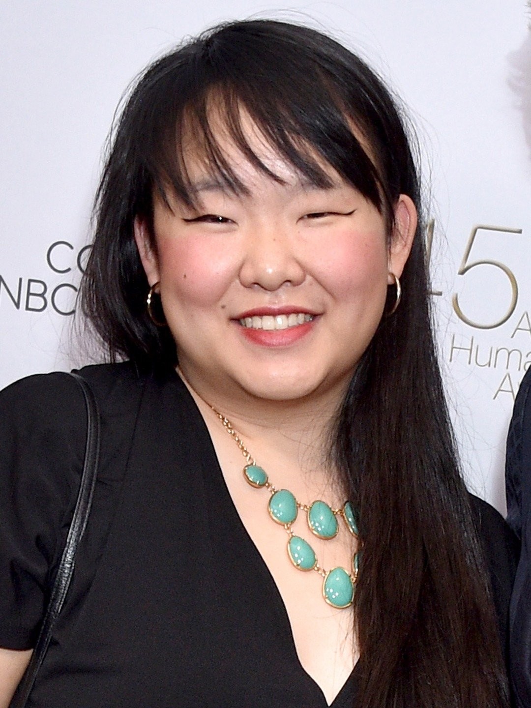 Zoe Cheng Pictures | Rotten Tomatoes