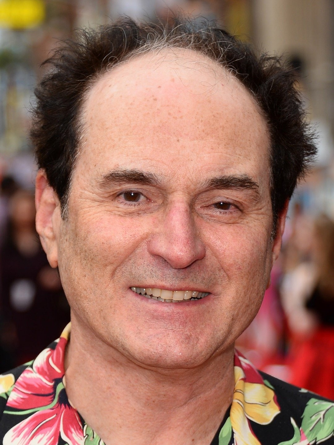 Danny Mann Pictures | Rotten Tomatoes