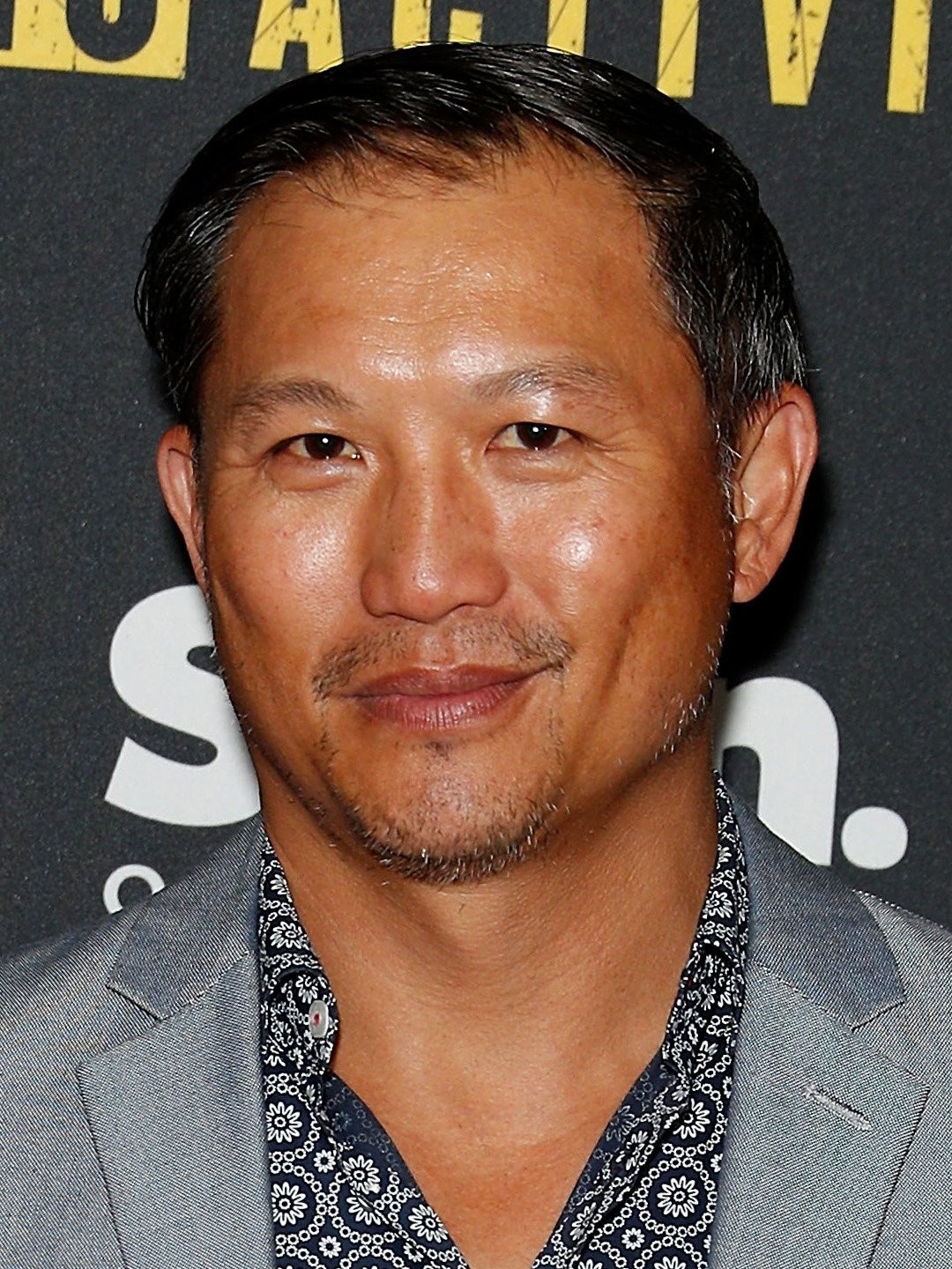 Jason Chong Pictures - Rotten Tomatoes