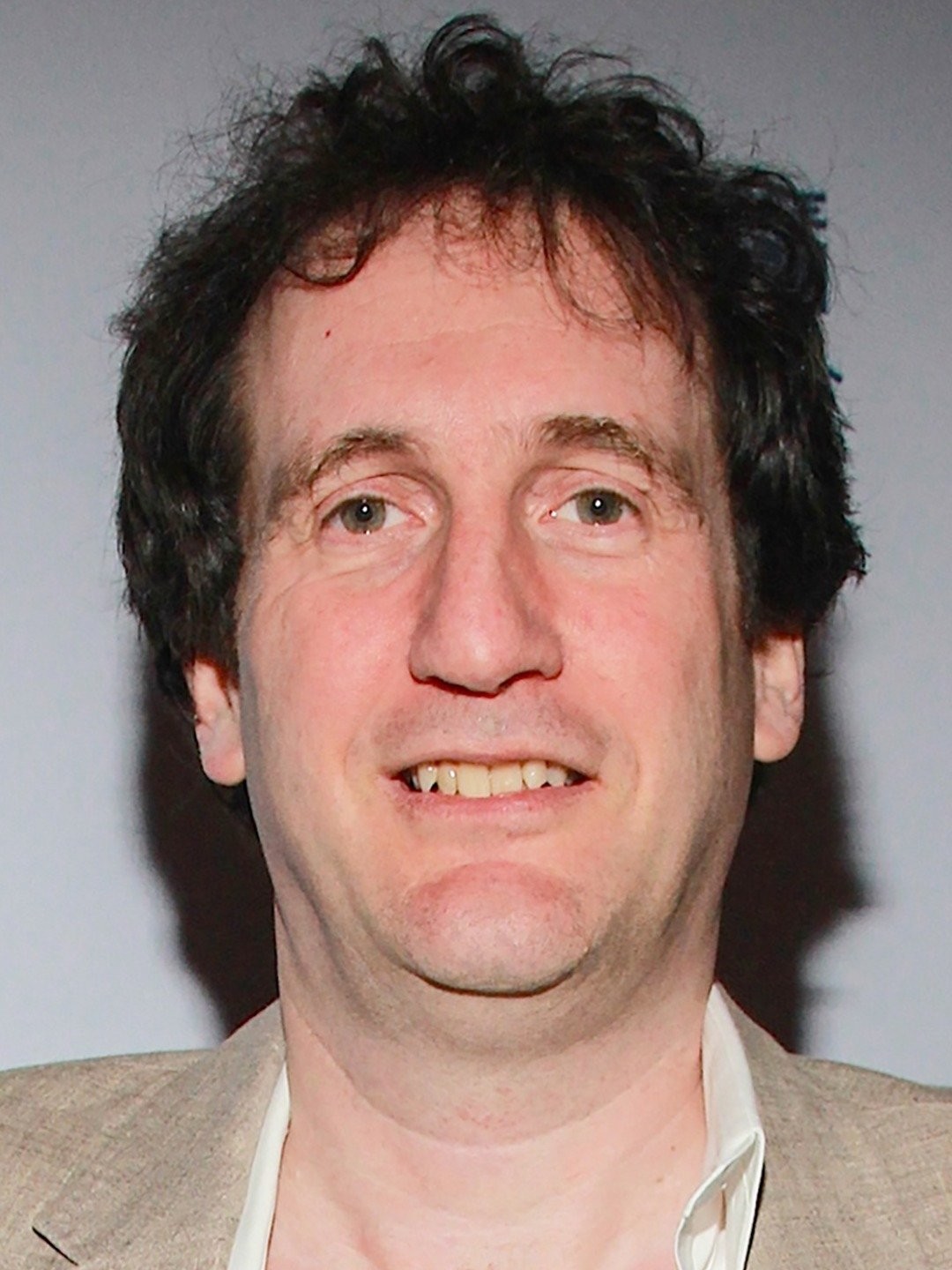 Joshua Levine Pictures | Rotten Tomatoes