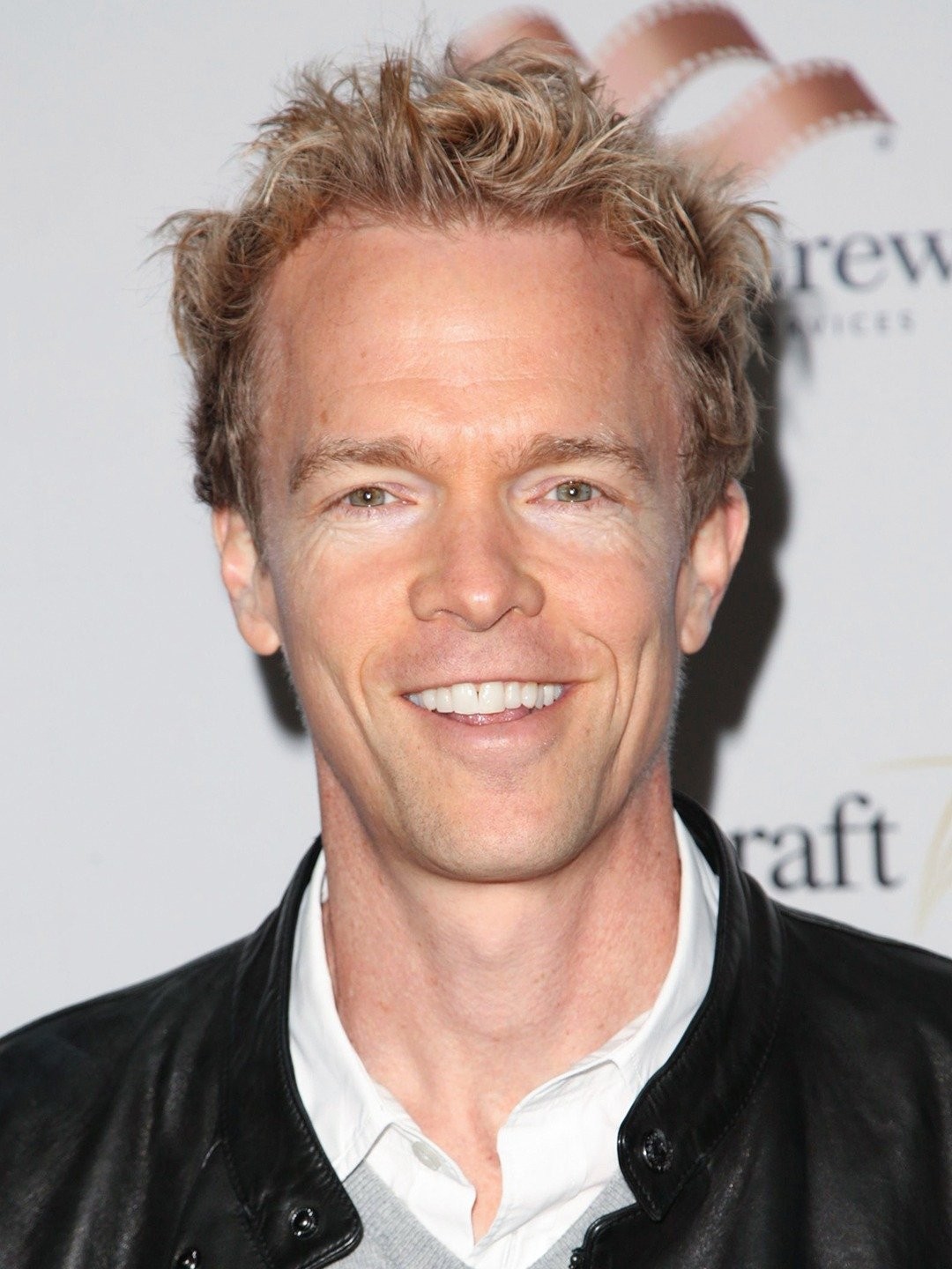 Greg Coolidge Pictures | Rotten Tomatoes