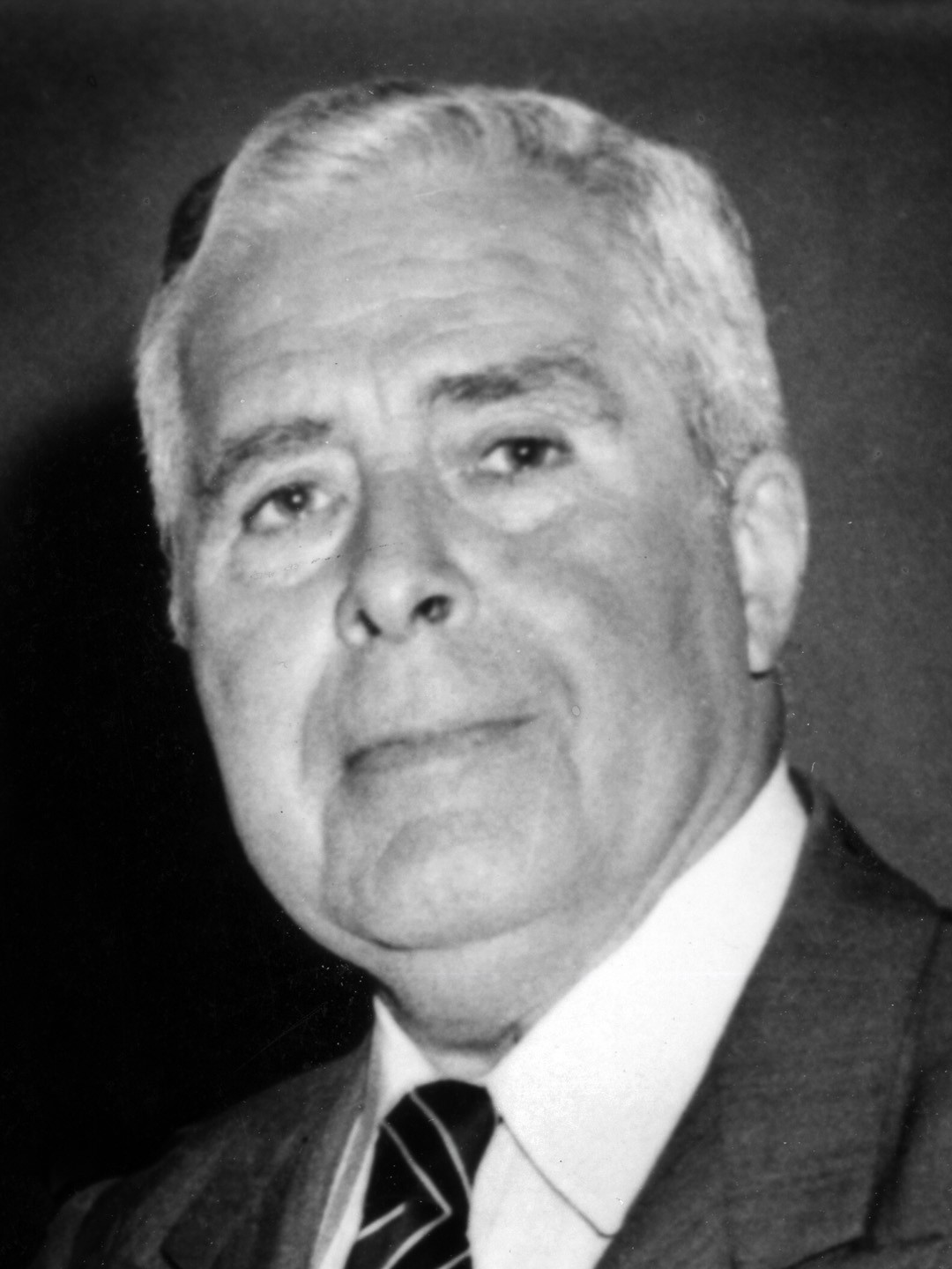 John Hamilton Pictures | Rotten Tomatoes