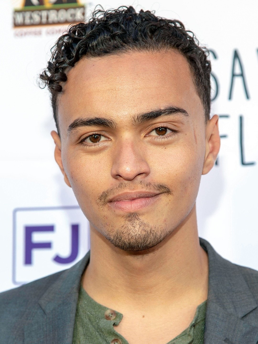 Tonatiuh Pictures | Rotten Tomatoes