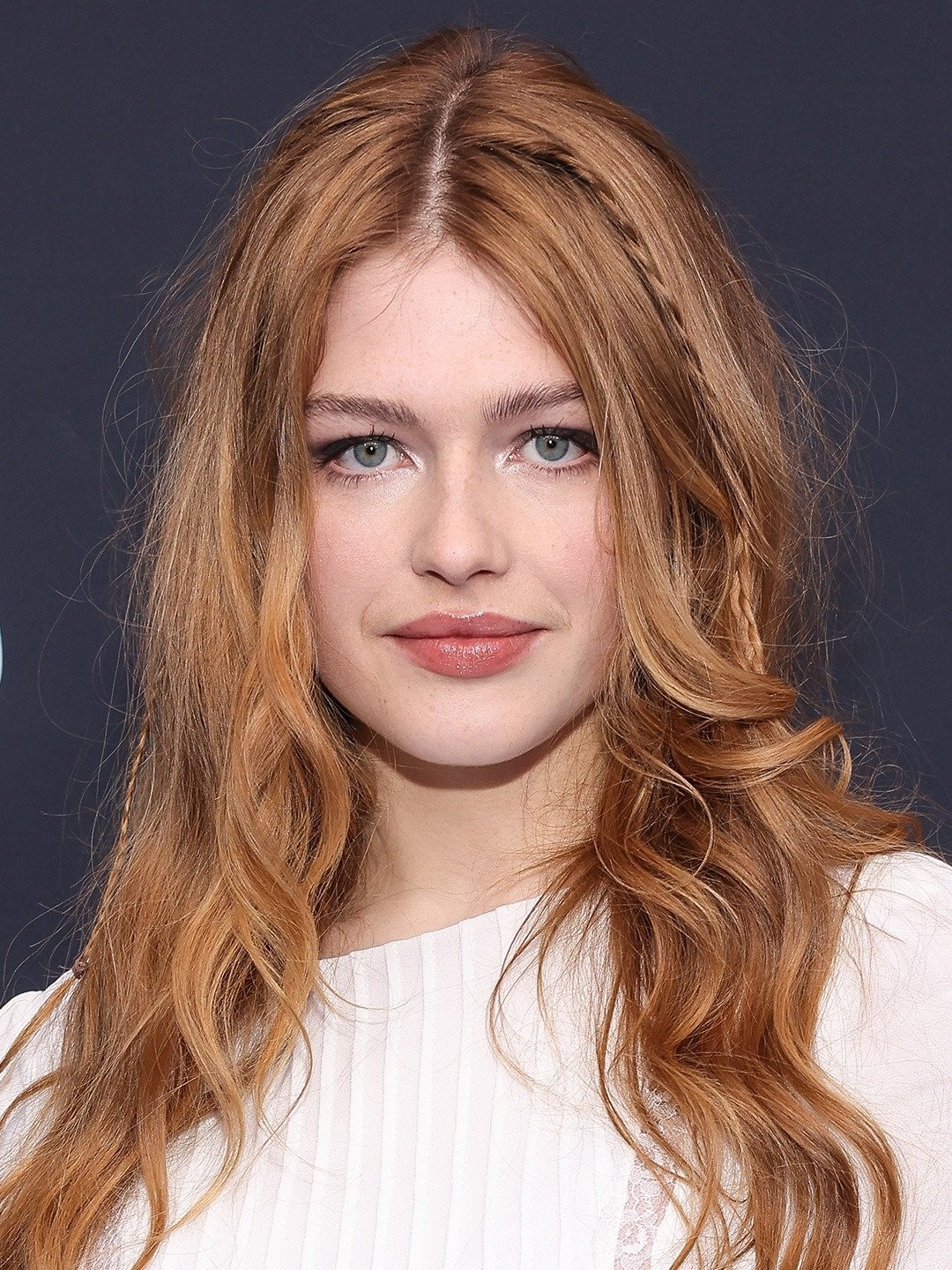 Sonja Weißer Pictures | Rotten Tomatoes