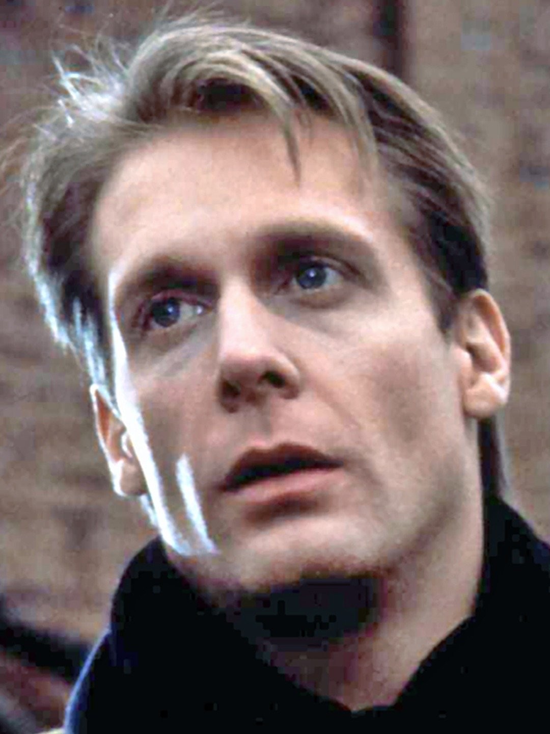 Brian Cousins Pictures | Rotten Tomatoes