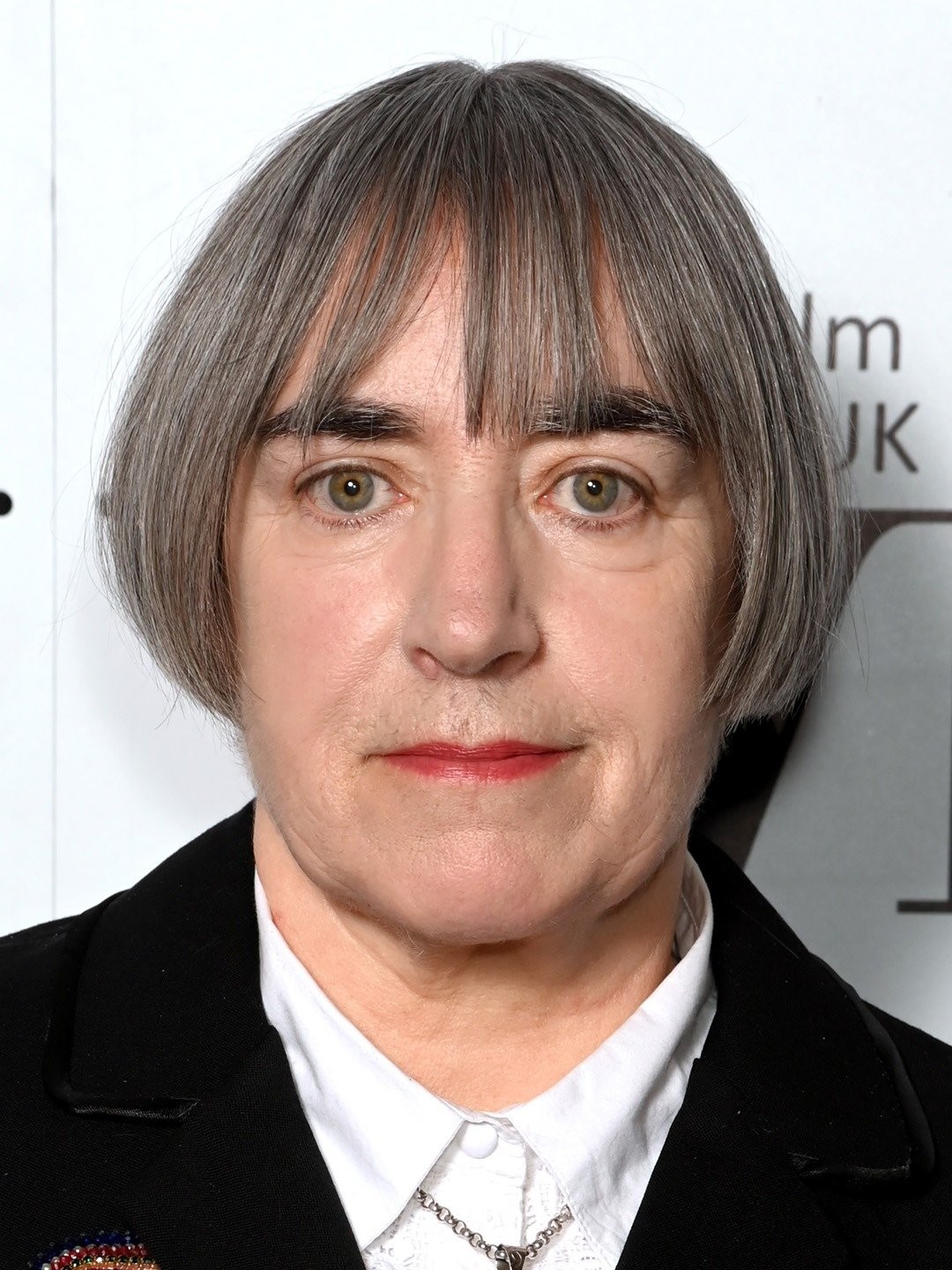 Aisling Walsh Pictures - Rotten Tomatoes