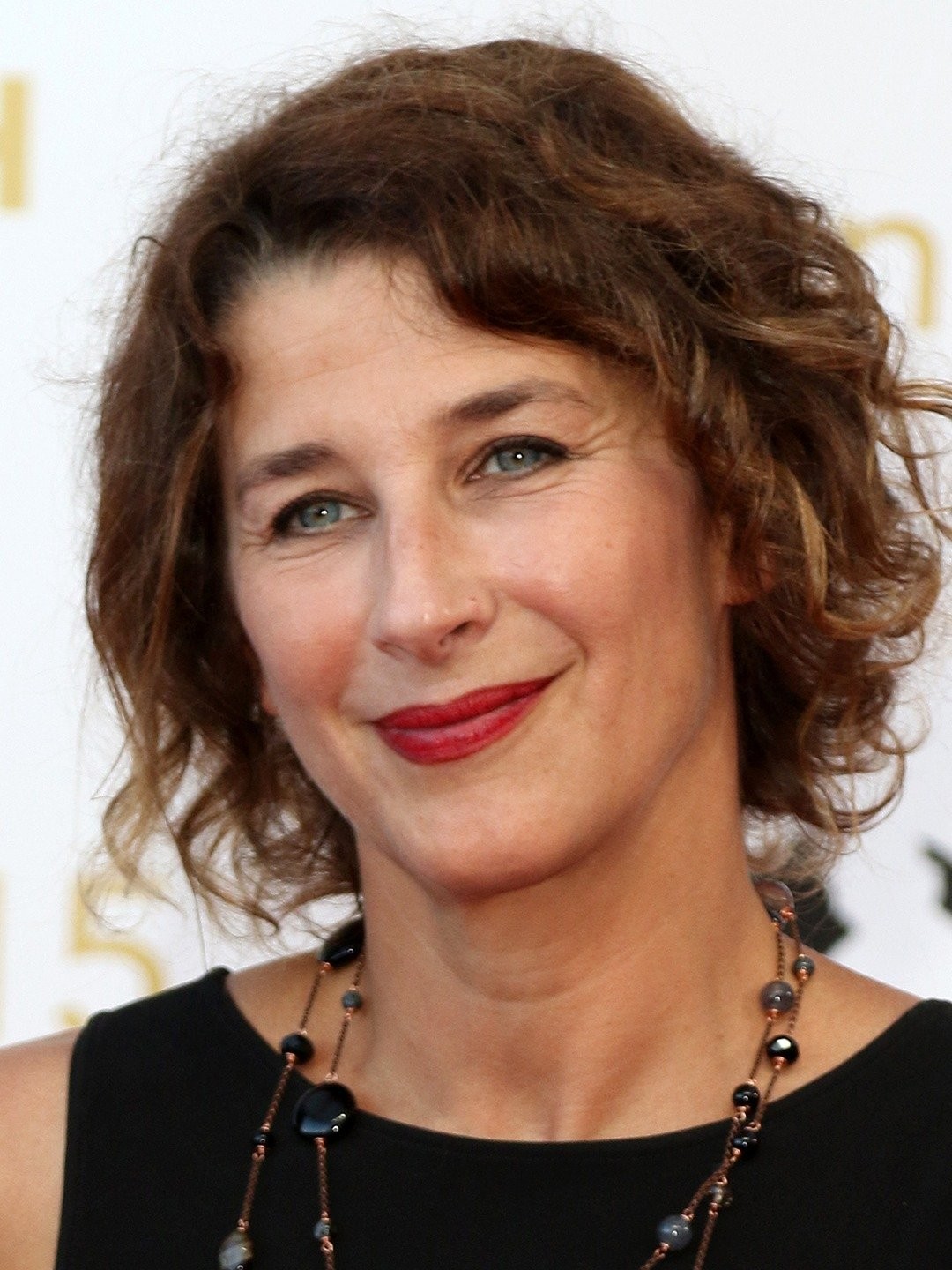 Isabelle Gélinas Pictures | Rotten Tomatoes