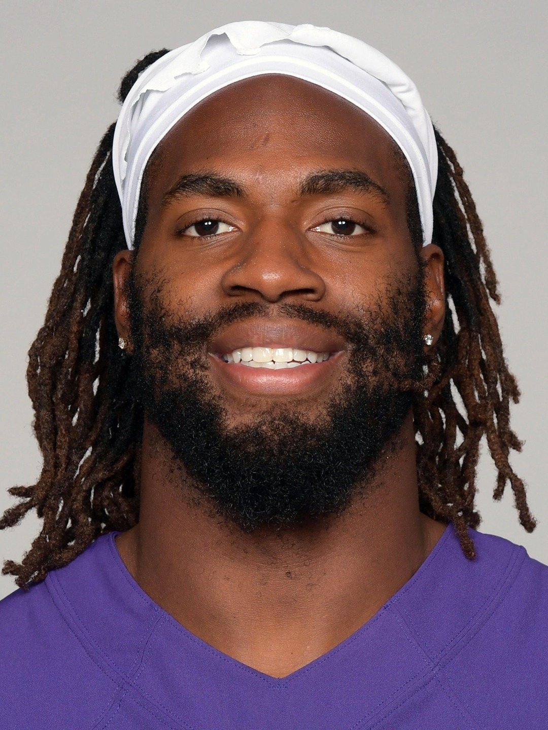 Matthew Judon Pictures | Rotten Tomatoes