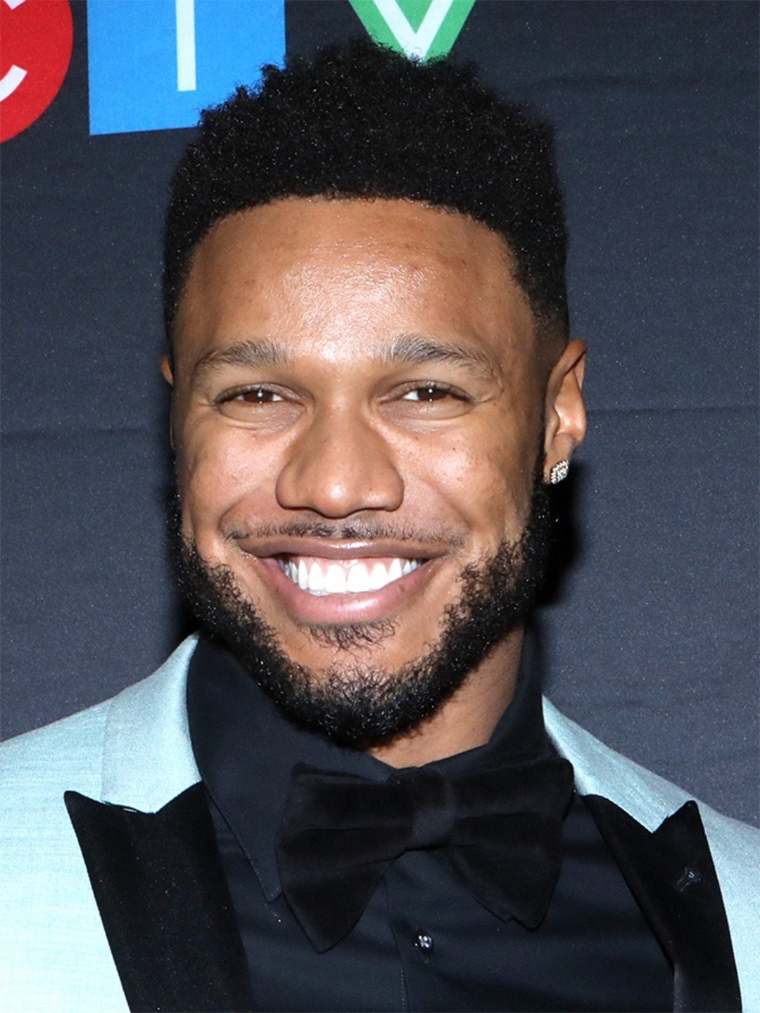 Tychon Carter-Newman Pictures | Rotten Tomatoes