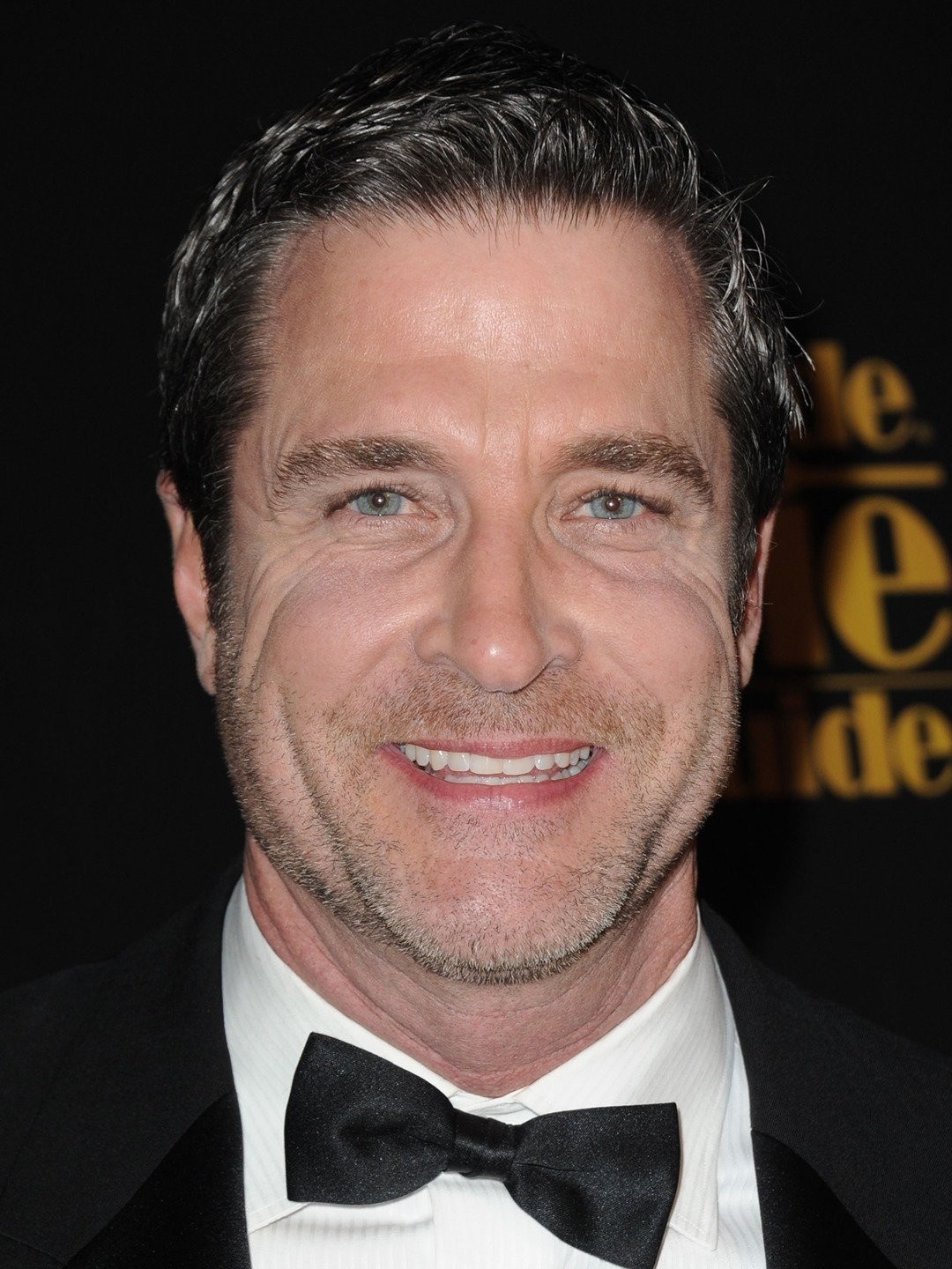 Ben Reed Pictures | Rotten Tomatoes