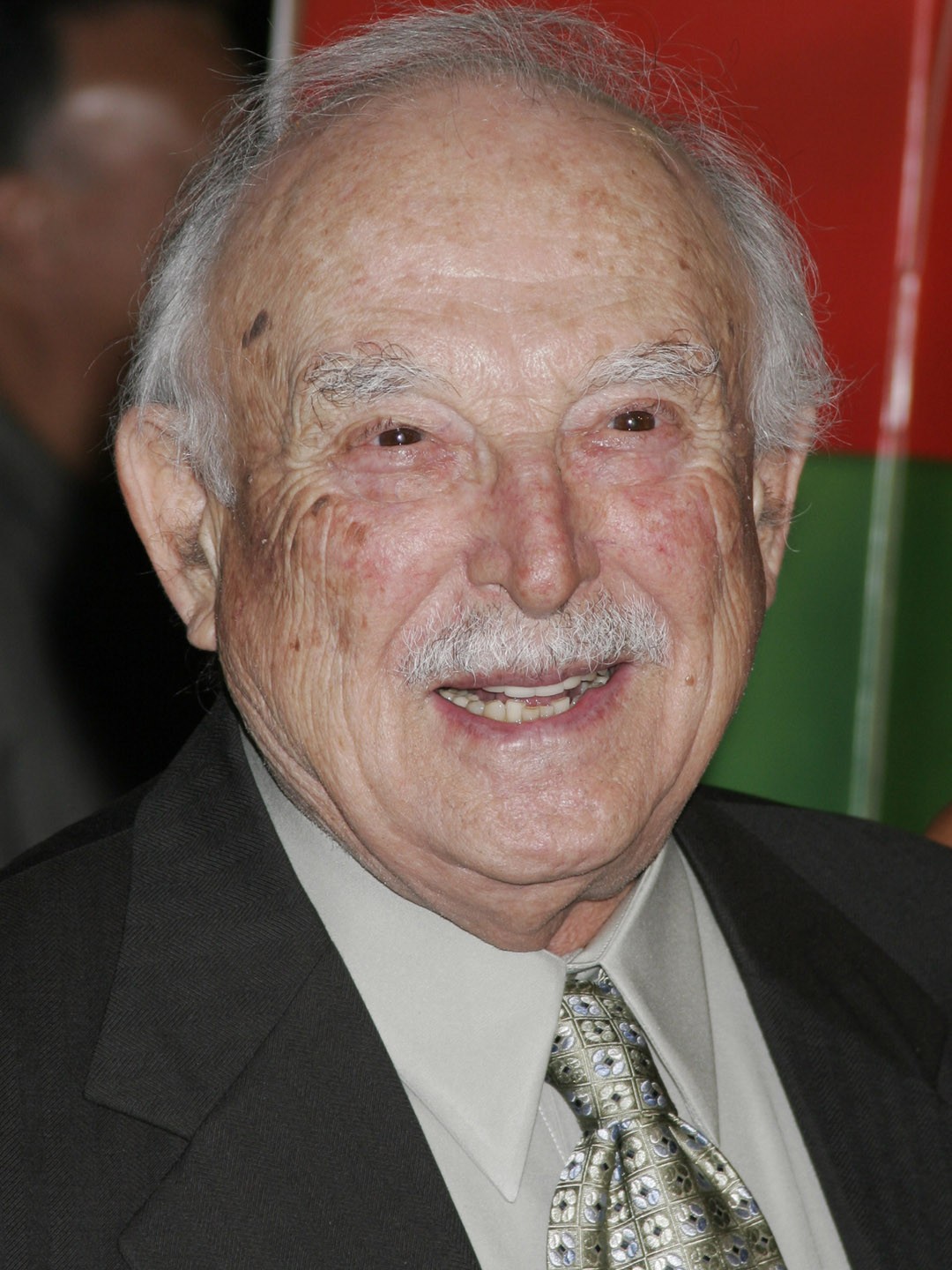 Bill Macy Pictures - Rotten Tomatoes