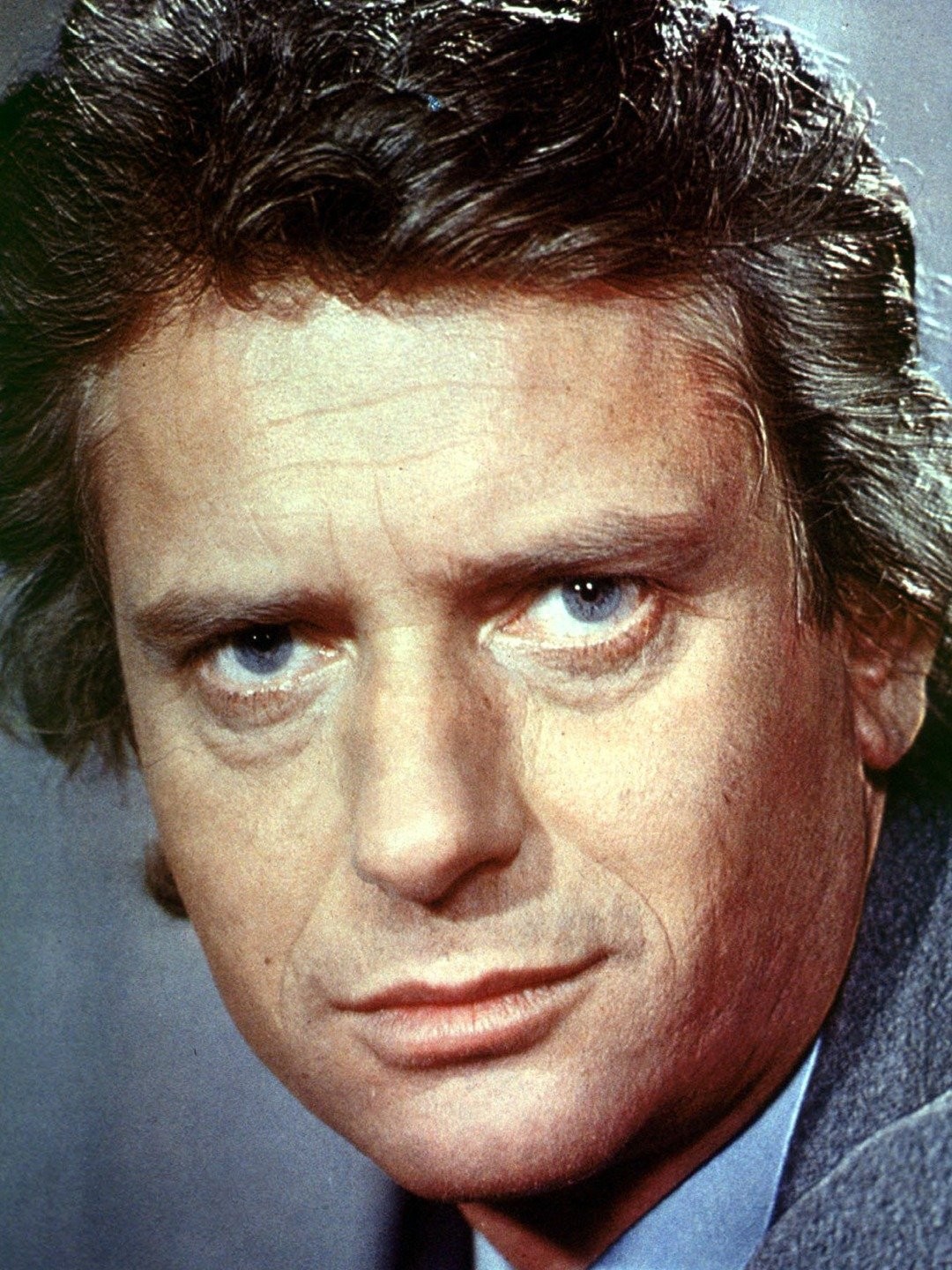 Mark Burns Pictures | Rotten Tomatoes