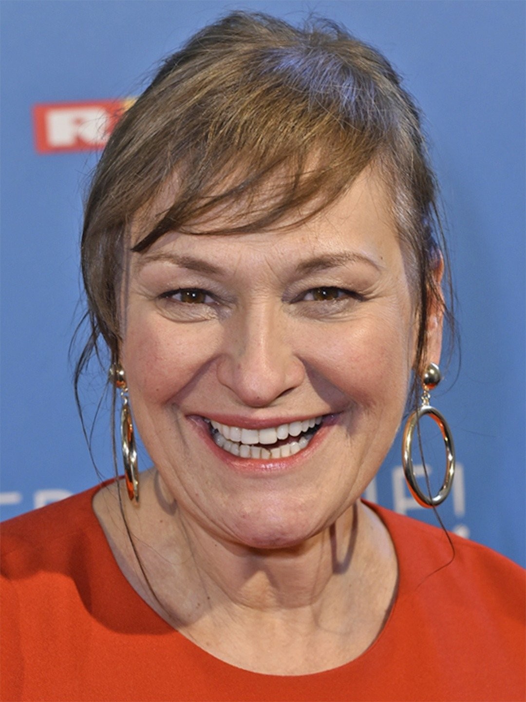 Andreja Schneider Pictures | Rotten Tomatoes