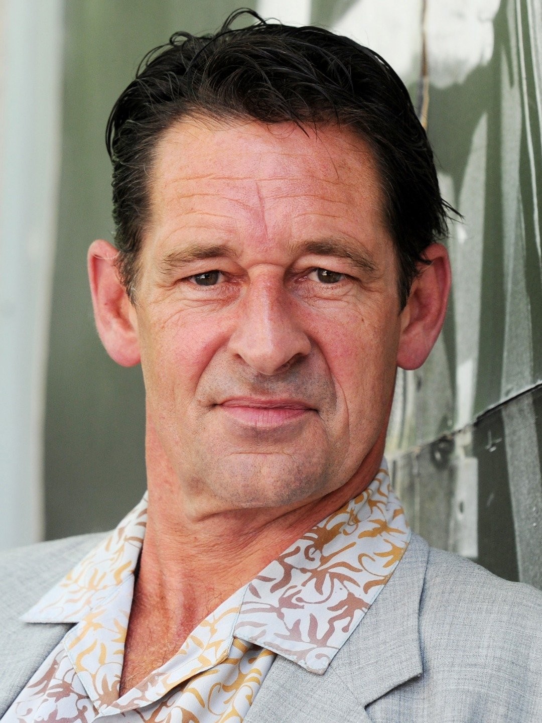 Max Tidof Pictures | Rotten Tomatoes