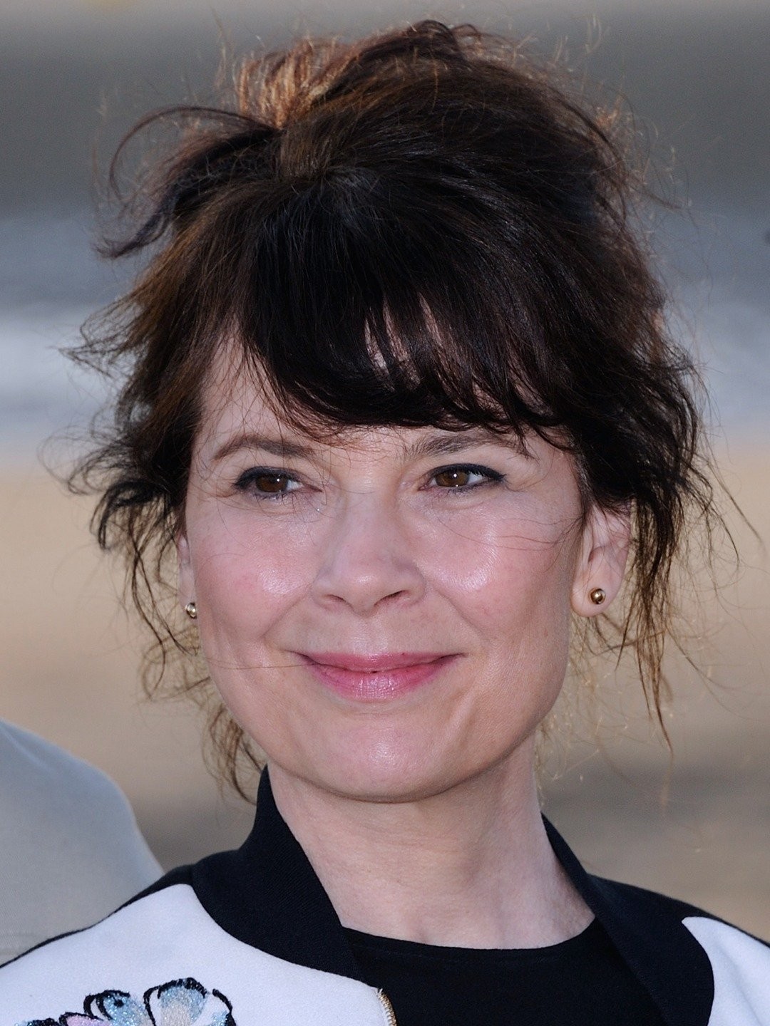 Anne Dorval Pictures | Rotten Tomatoes