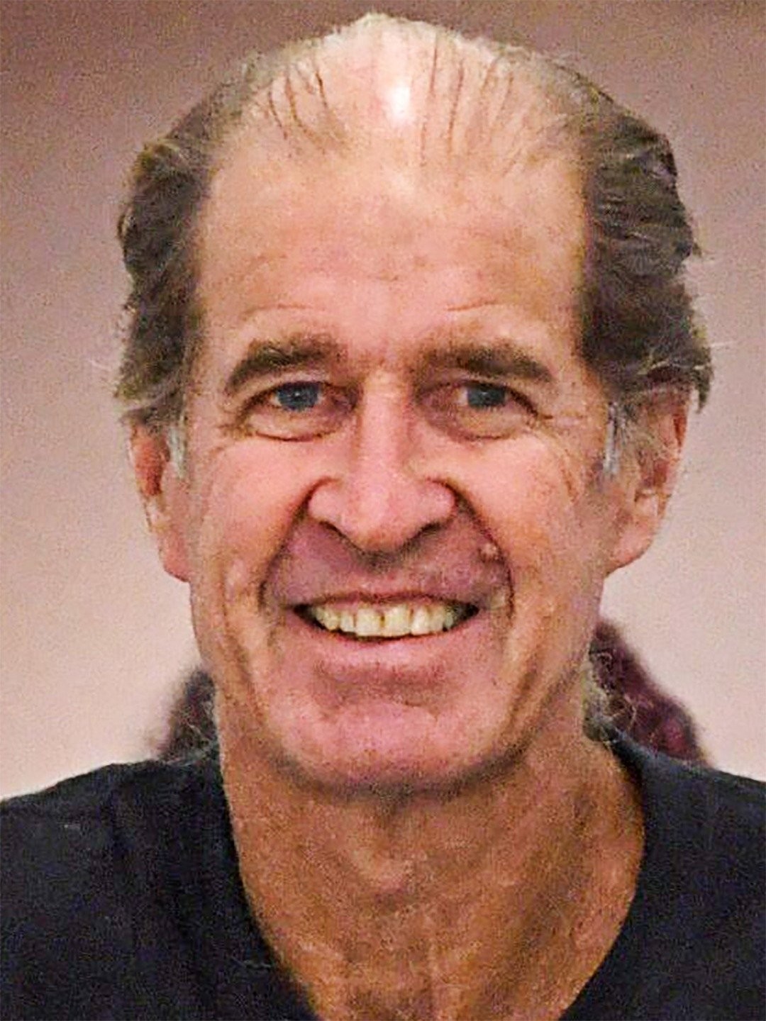 James Ricketson Pictures | Rotten Tomatoes