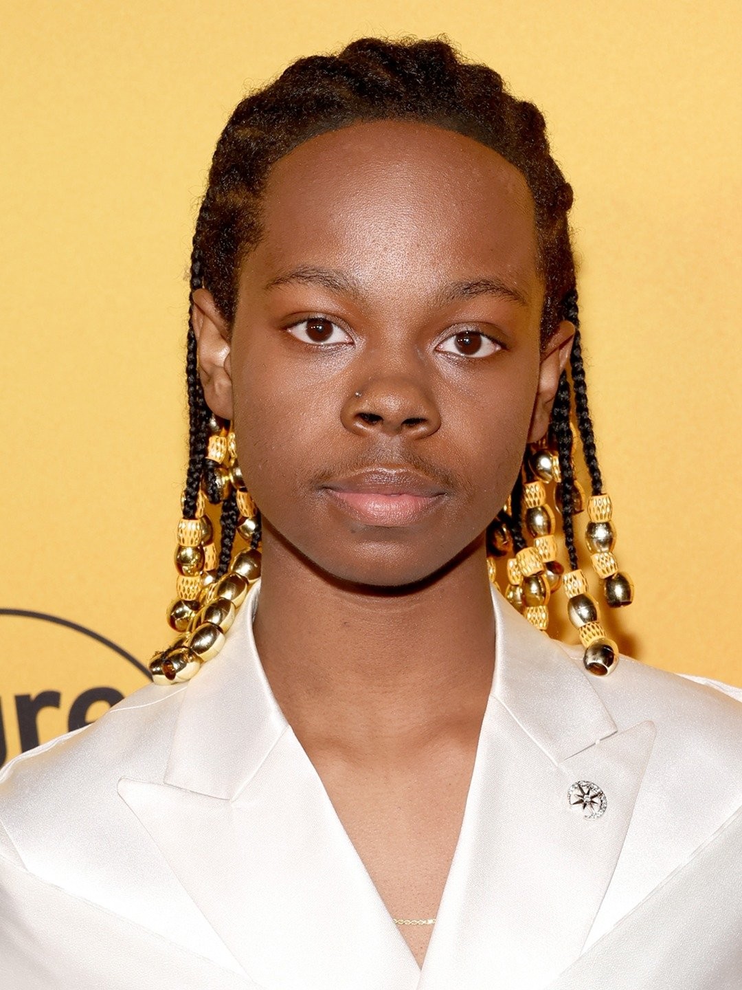 Braelyn Rankins Pictures | Rotten Tomatoes