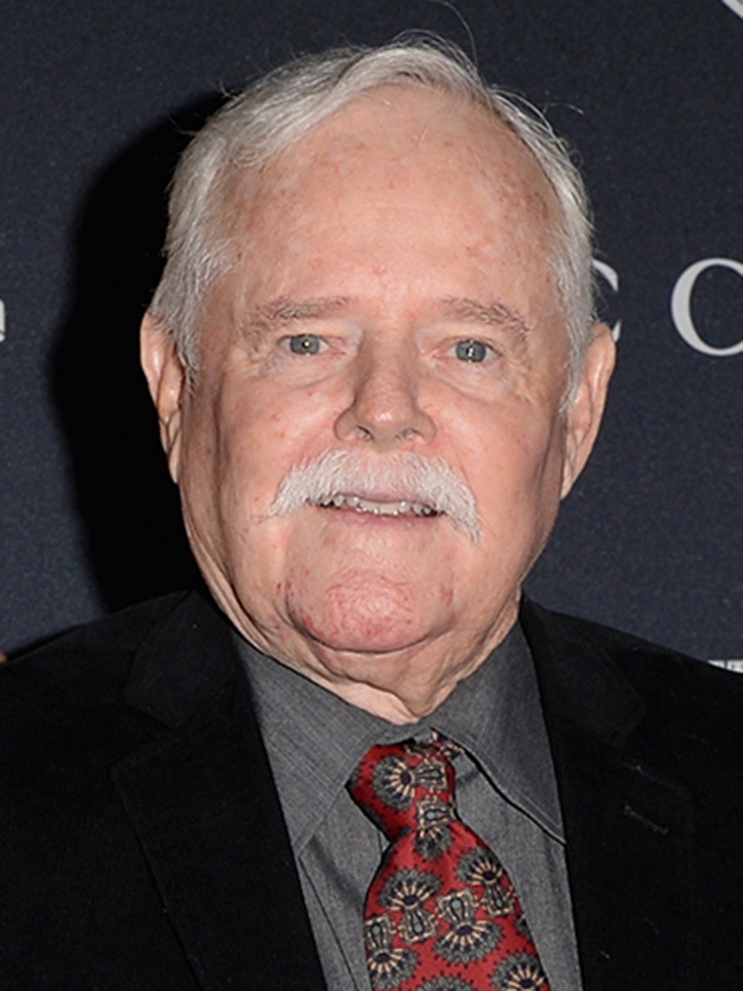 Jack Grinnage Pictures | Rotten Tomatoes