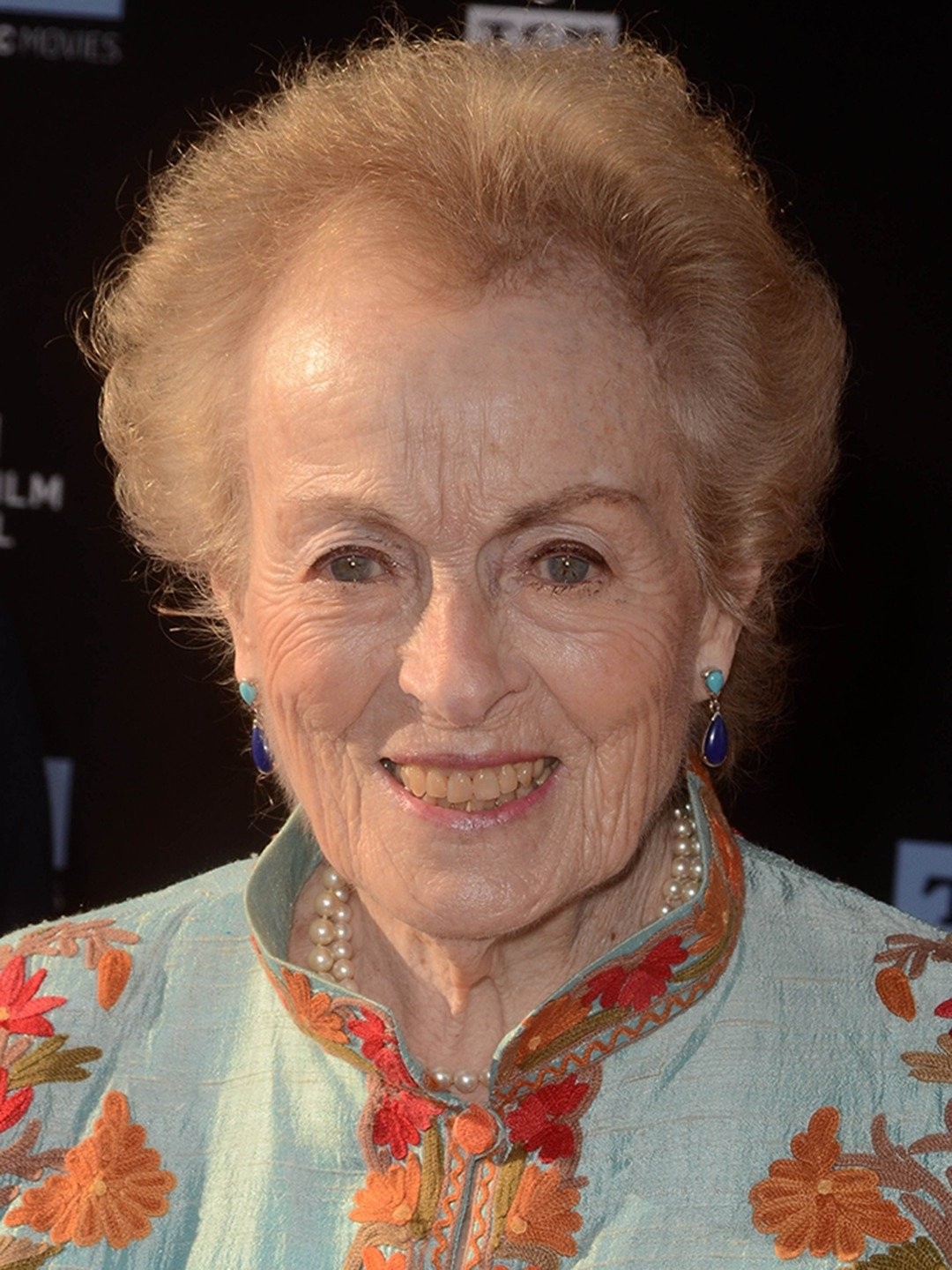 Angela Allen Pictures | Rotten Tomatoes