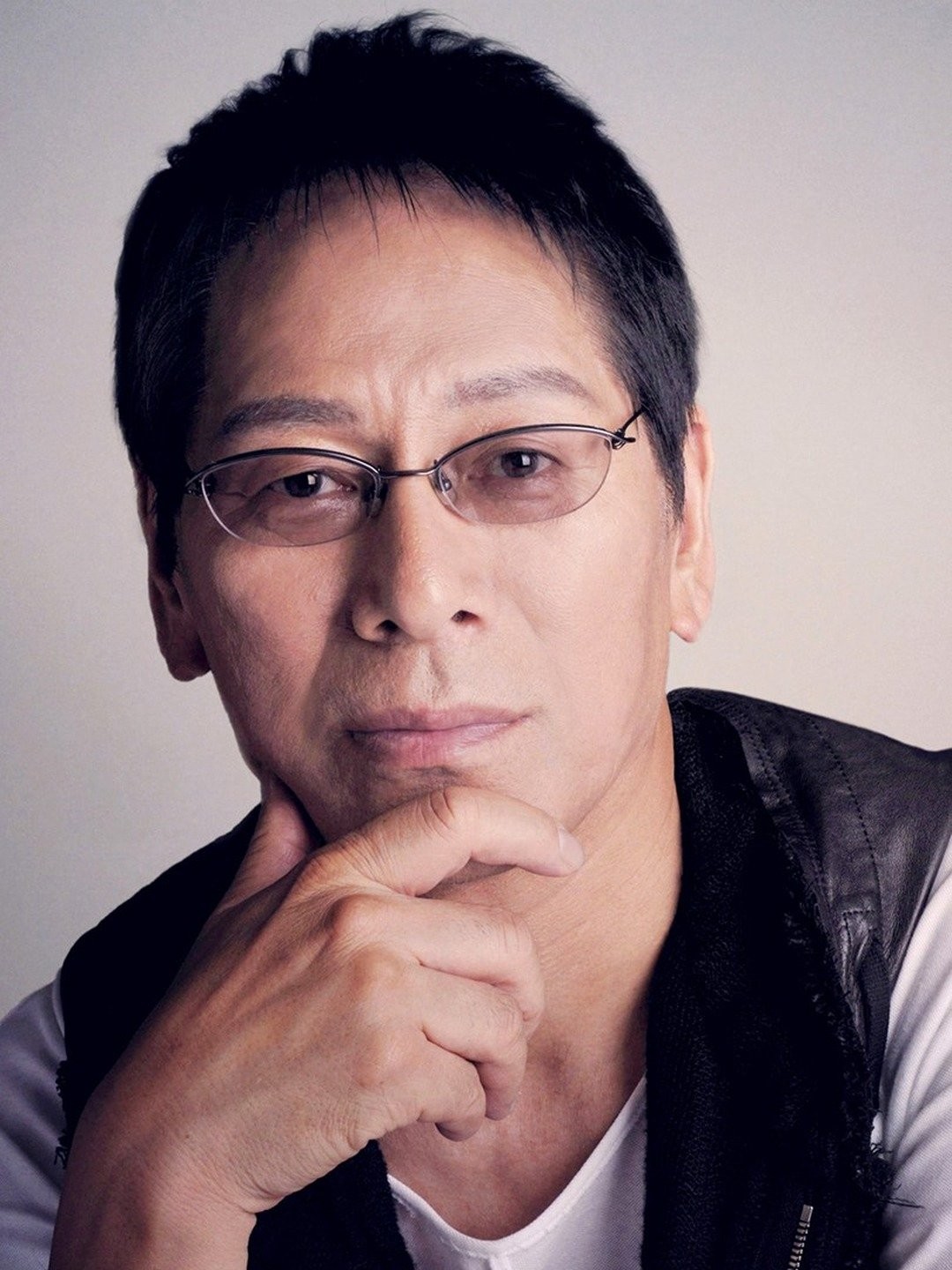 Ren Ôsugi Pictures | Rotten Tomatoes