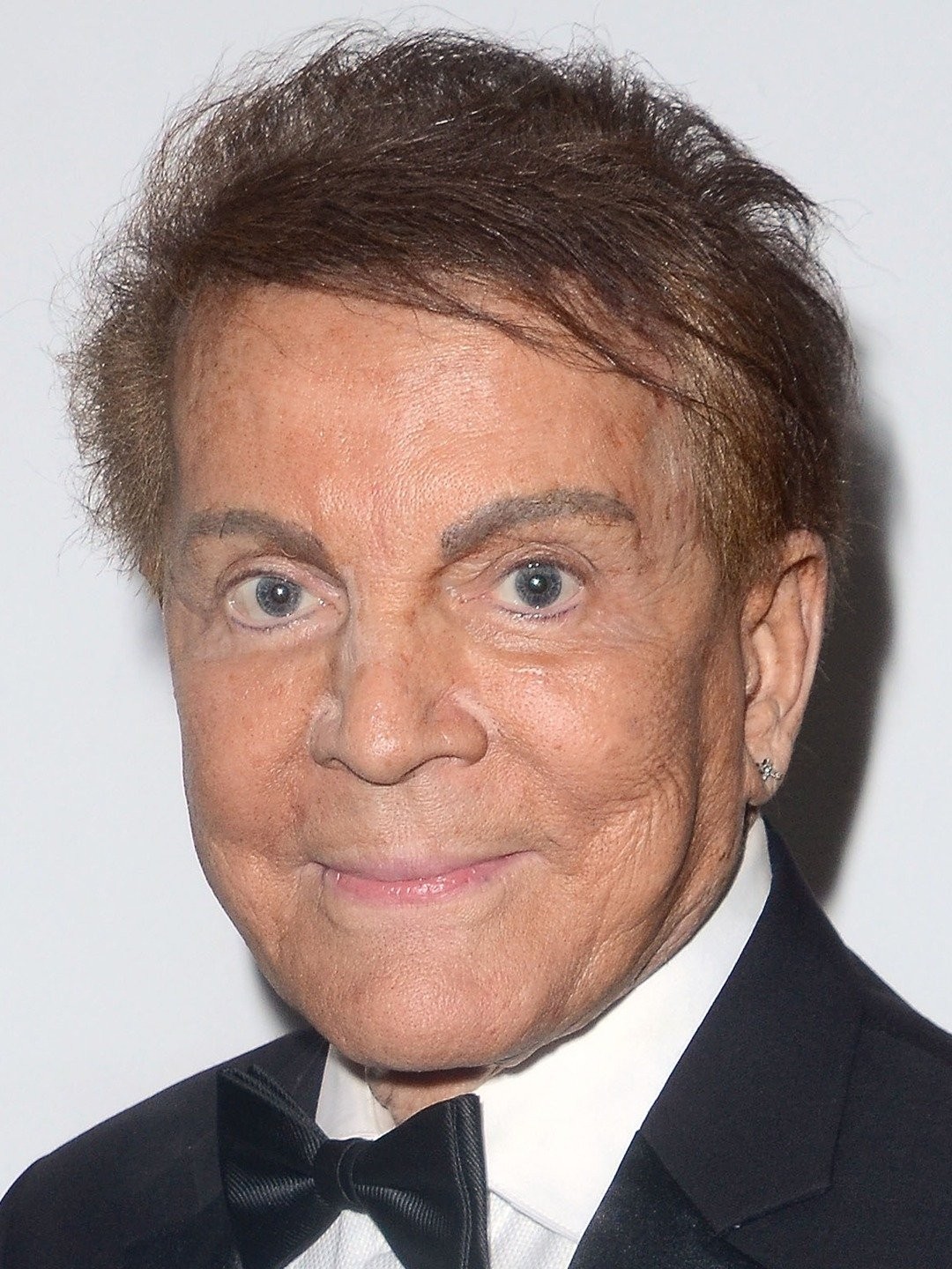 Mel Novak Pictures | Rotten Tomatoes