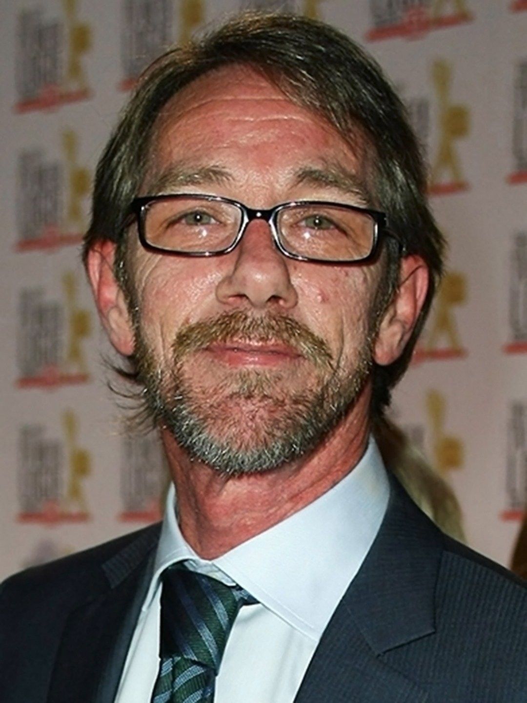 Kym Gyngell Pictures | Rotten Tomatoes