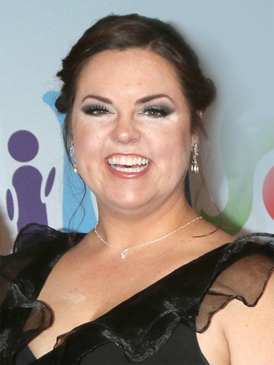 Haley Jenkins Pictures | Rotten Tomatoes