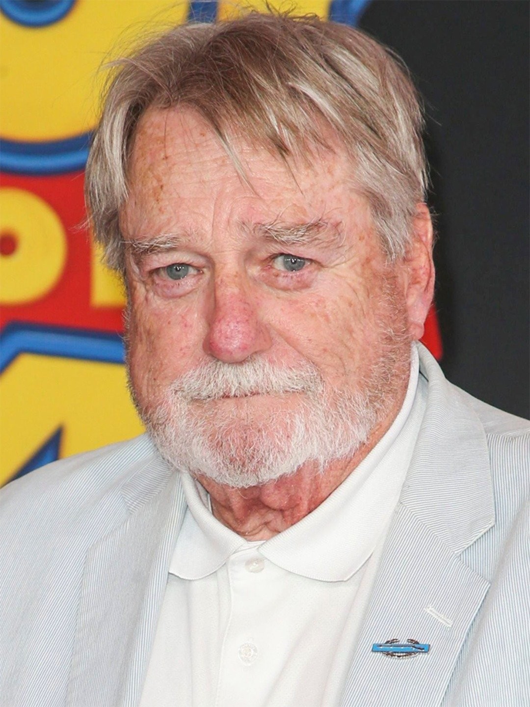 Blake Clark Pictures | Rotten Tomatoes