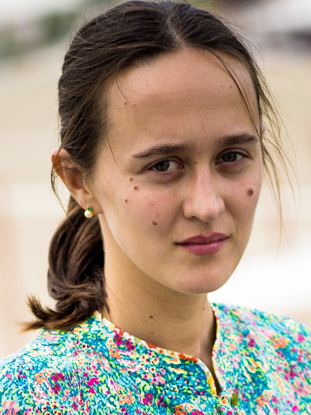 Lily Gavin Pictures | Rotten Tomatoes