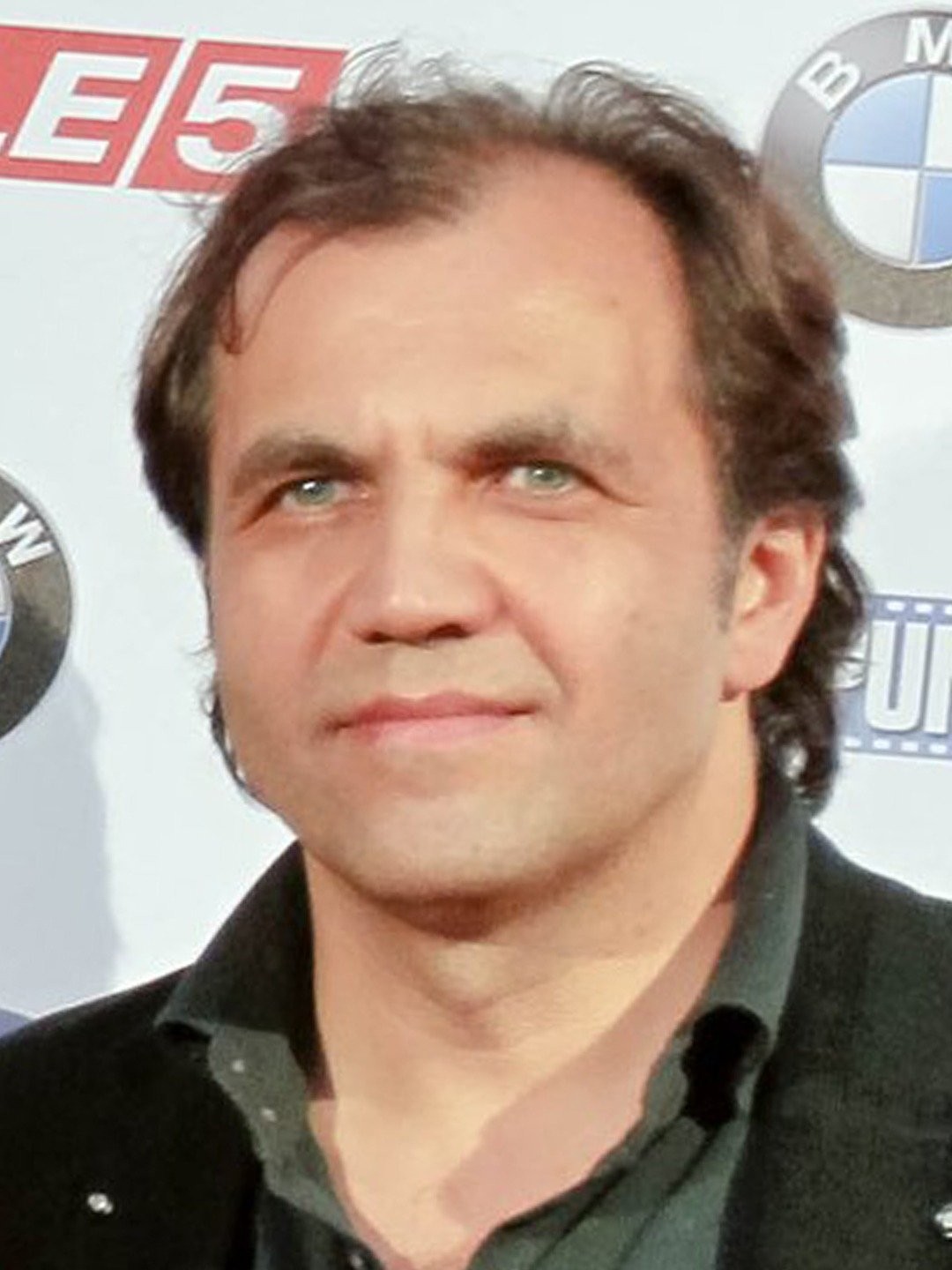 Josef Rusnak Pictures | Rotten Tomatoes