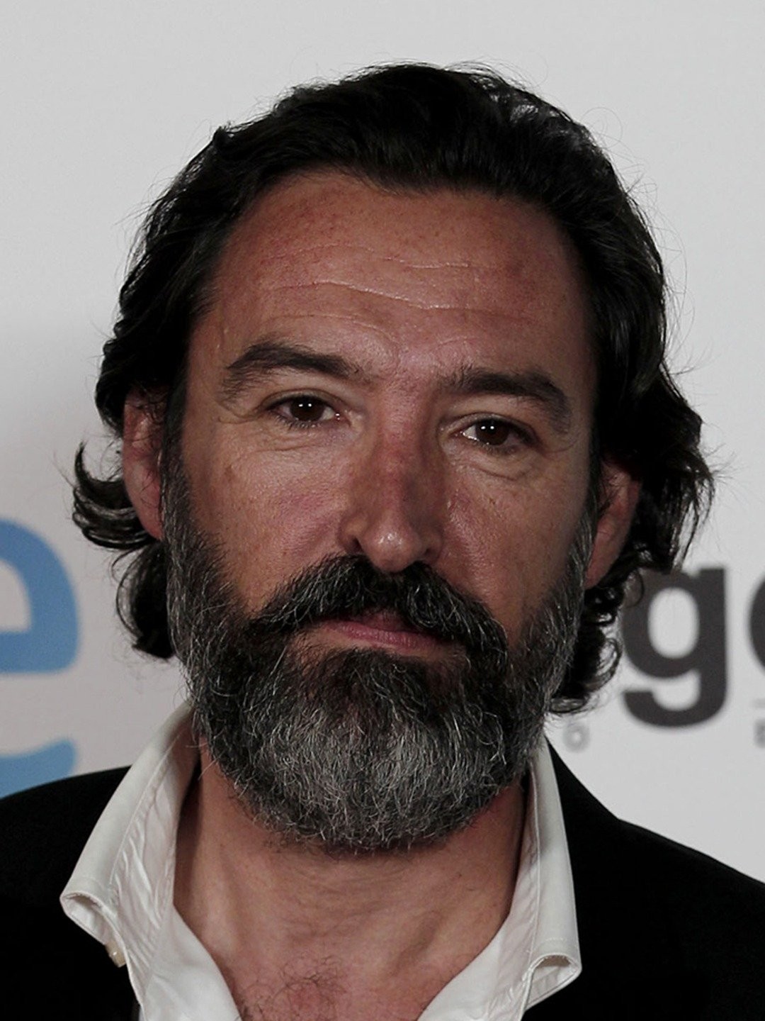 Ramon Madaula Pictures | Rotten Tomatoes