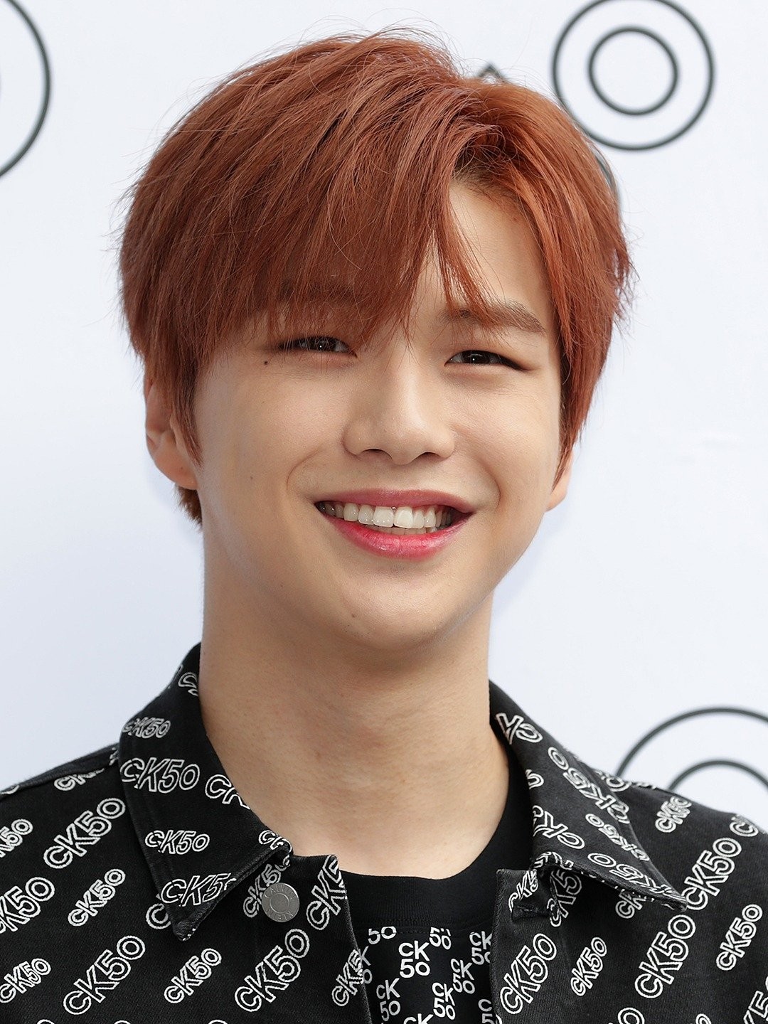 Kang Daniel Pictures | Rotten Tomatoes