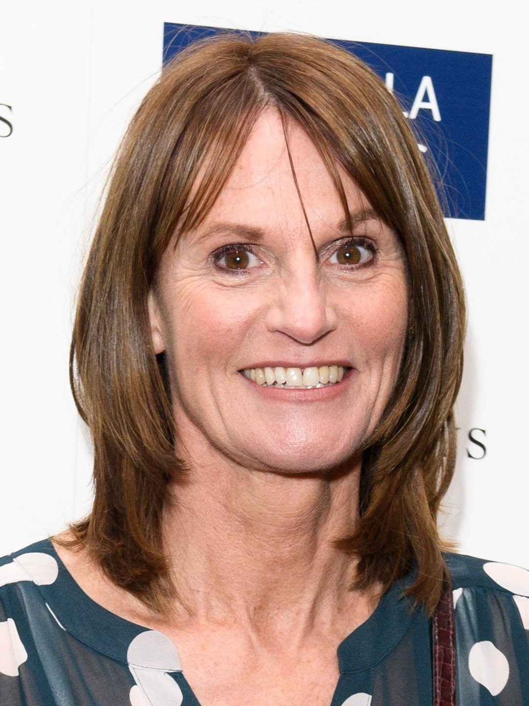 Gwyneth Strong Pictures | Rotten Tomatoes