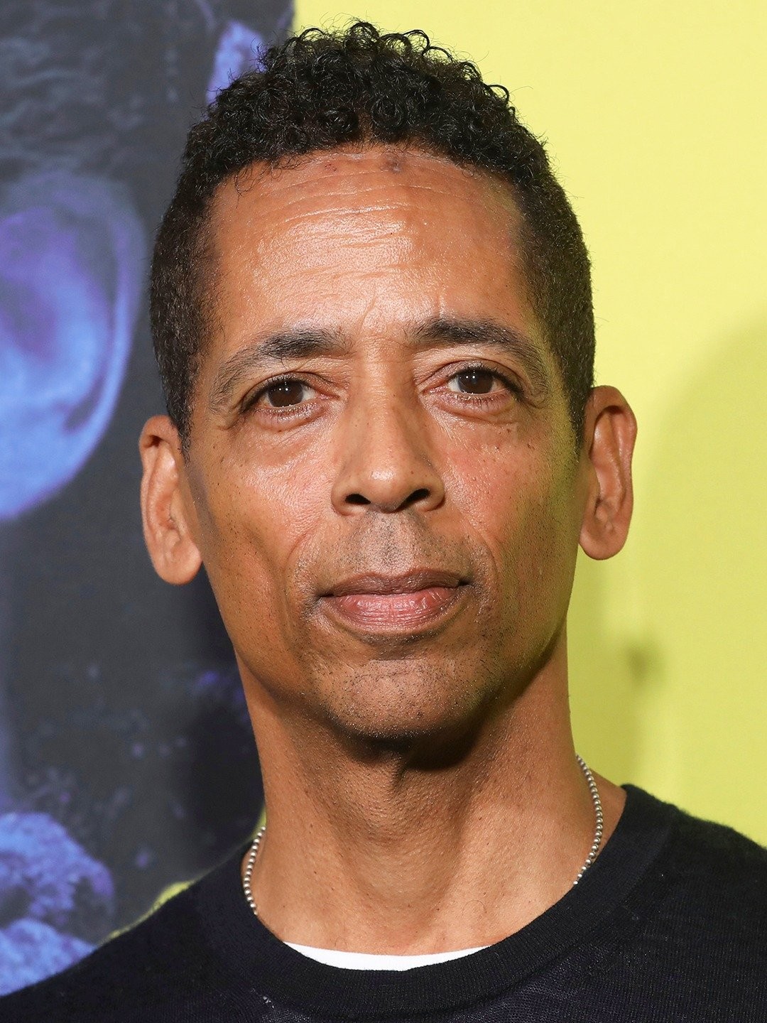 Stephen Williams Pictures | Rotten Tomatoes