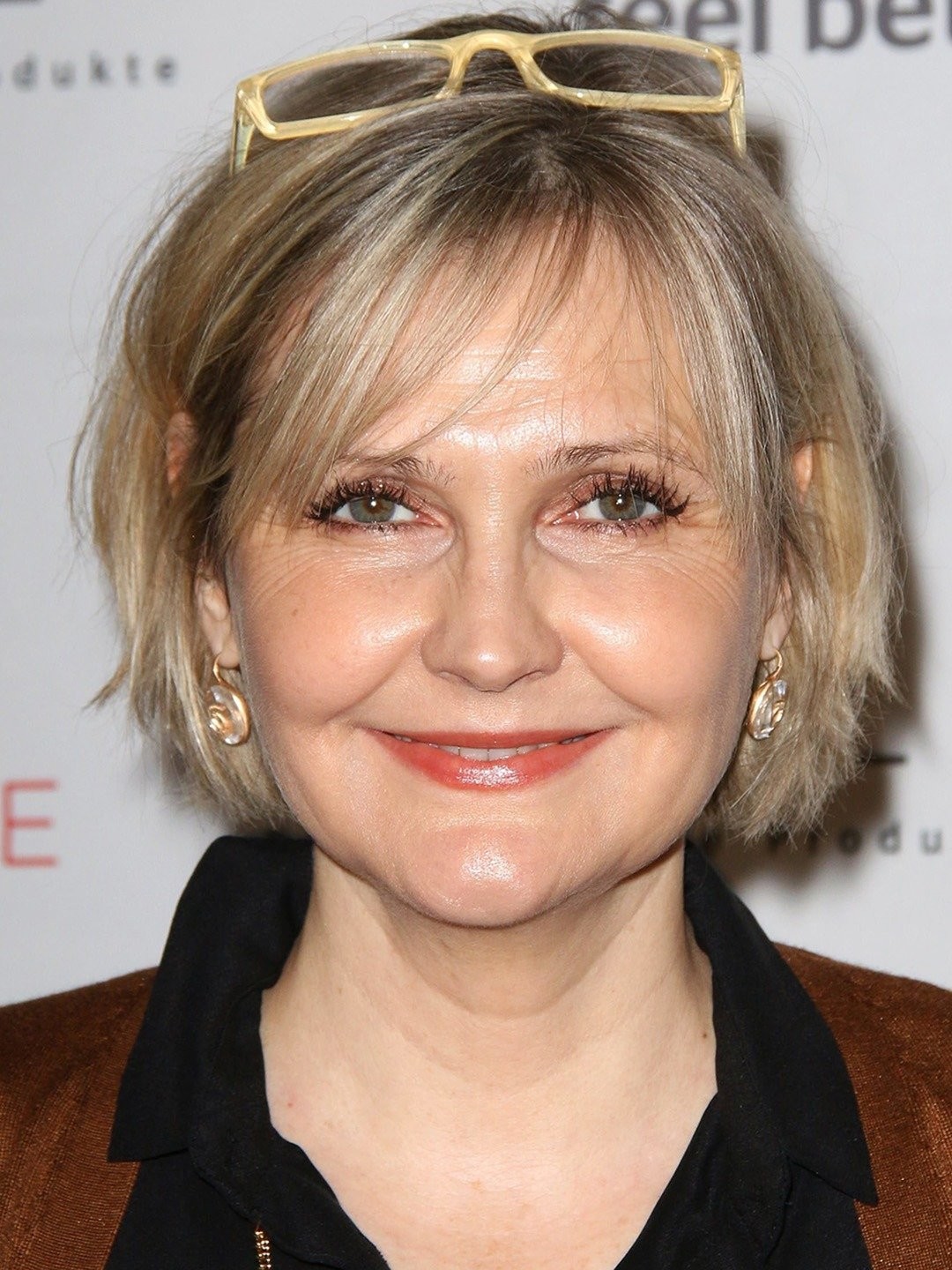 Katharina Schubert Pictures | Rotten Tomatoes