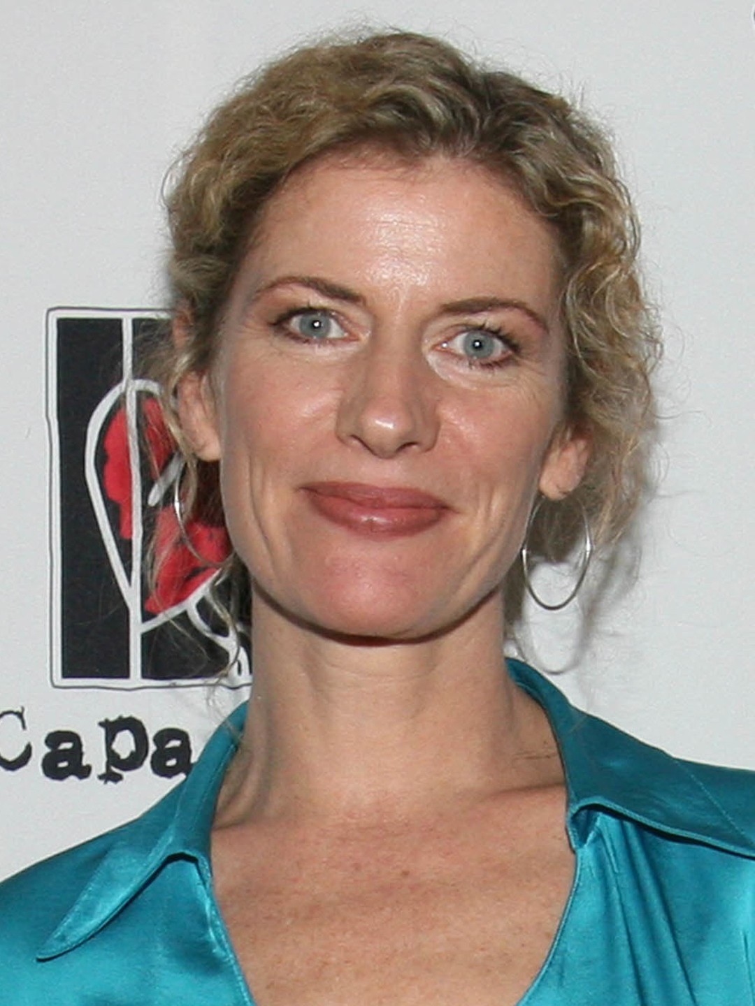 Lisa Owen Pictures | Rotten Tomatoes