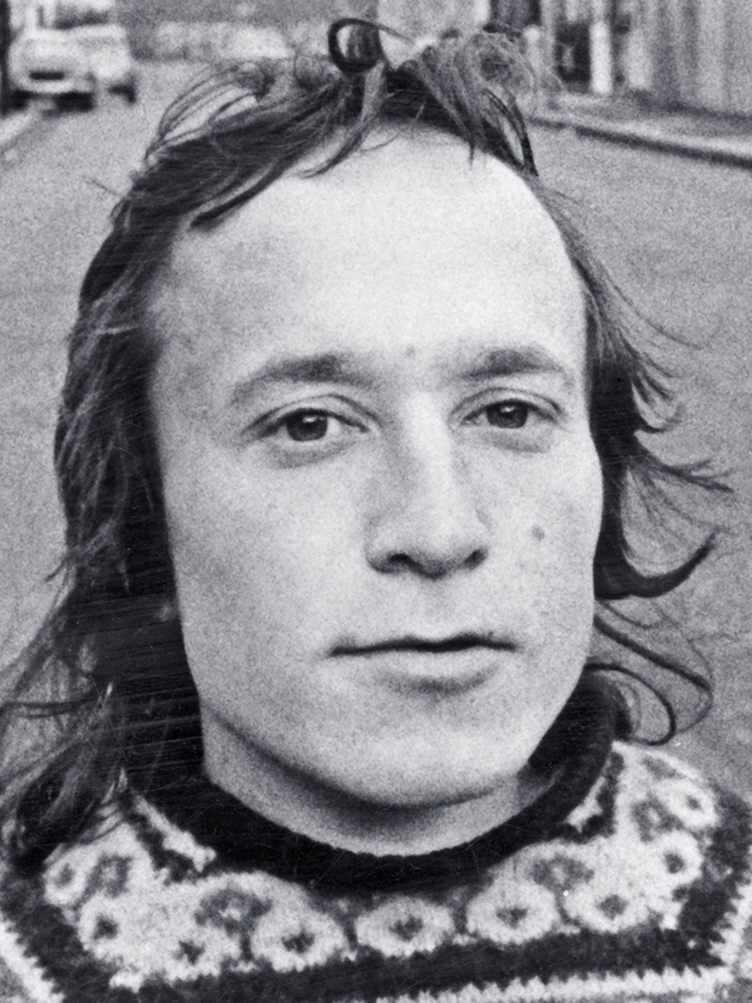 David Rappaport Pictures | Rotten Tomatoes