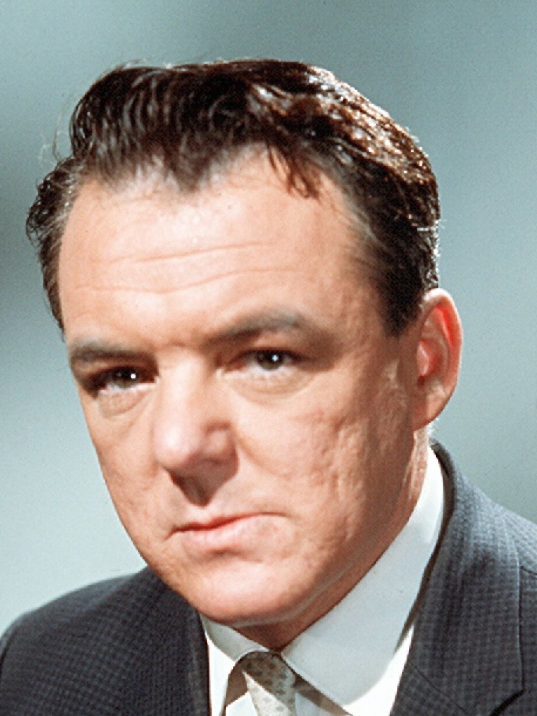 Victor Maddern Pictures | Rotten Tomatoes