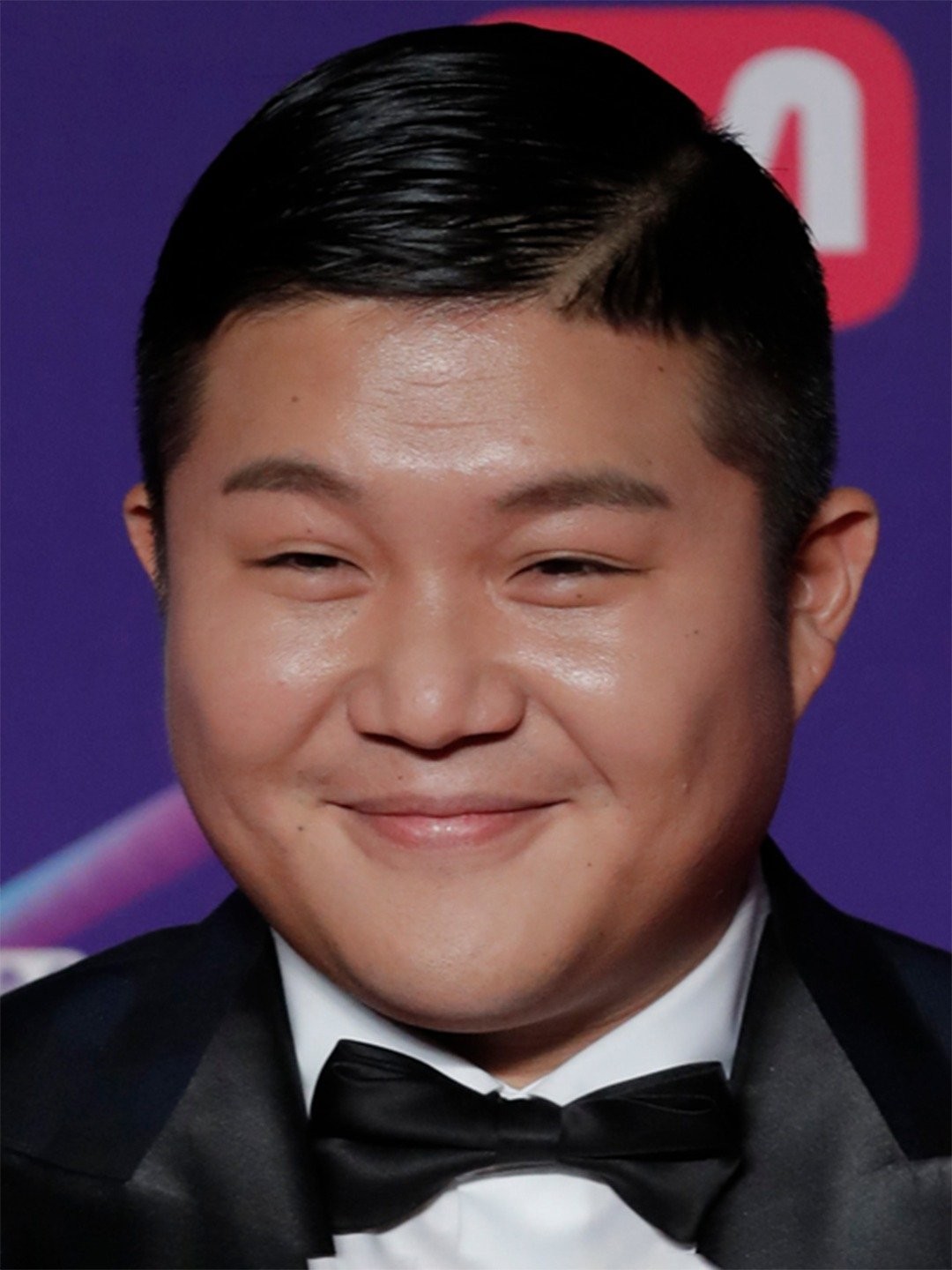Cho Sae-ho Pictures | Rotten Tomatoes