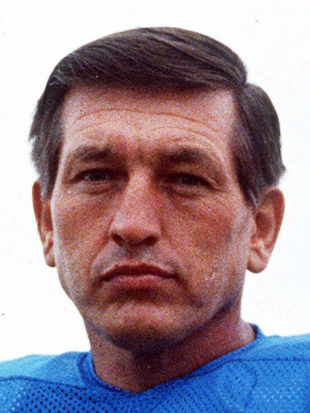 Johnny Unitas Pictures | Rotten Tomatoes