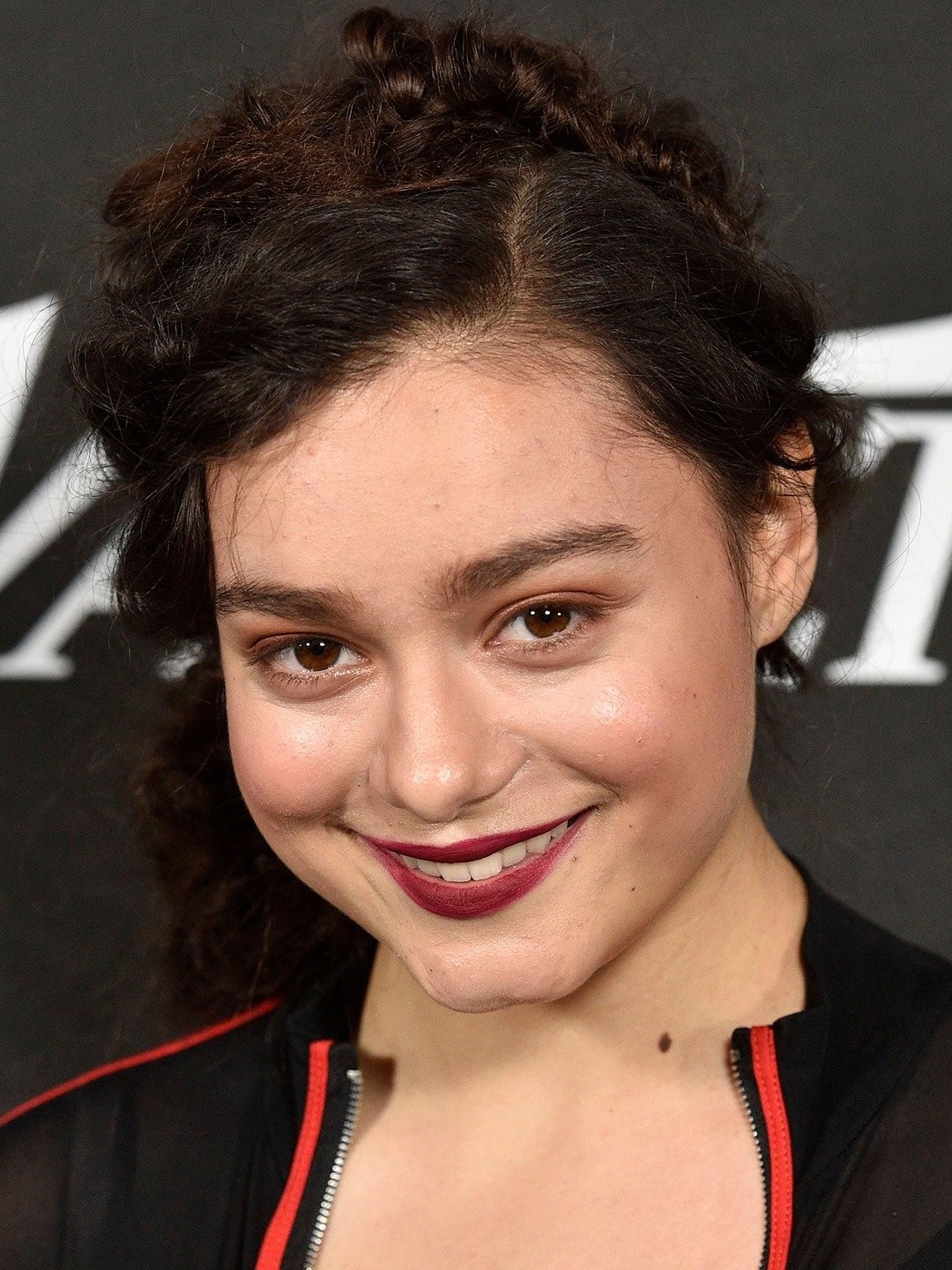 Nadia Affolter Pictures | Rotten Tomatoes