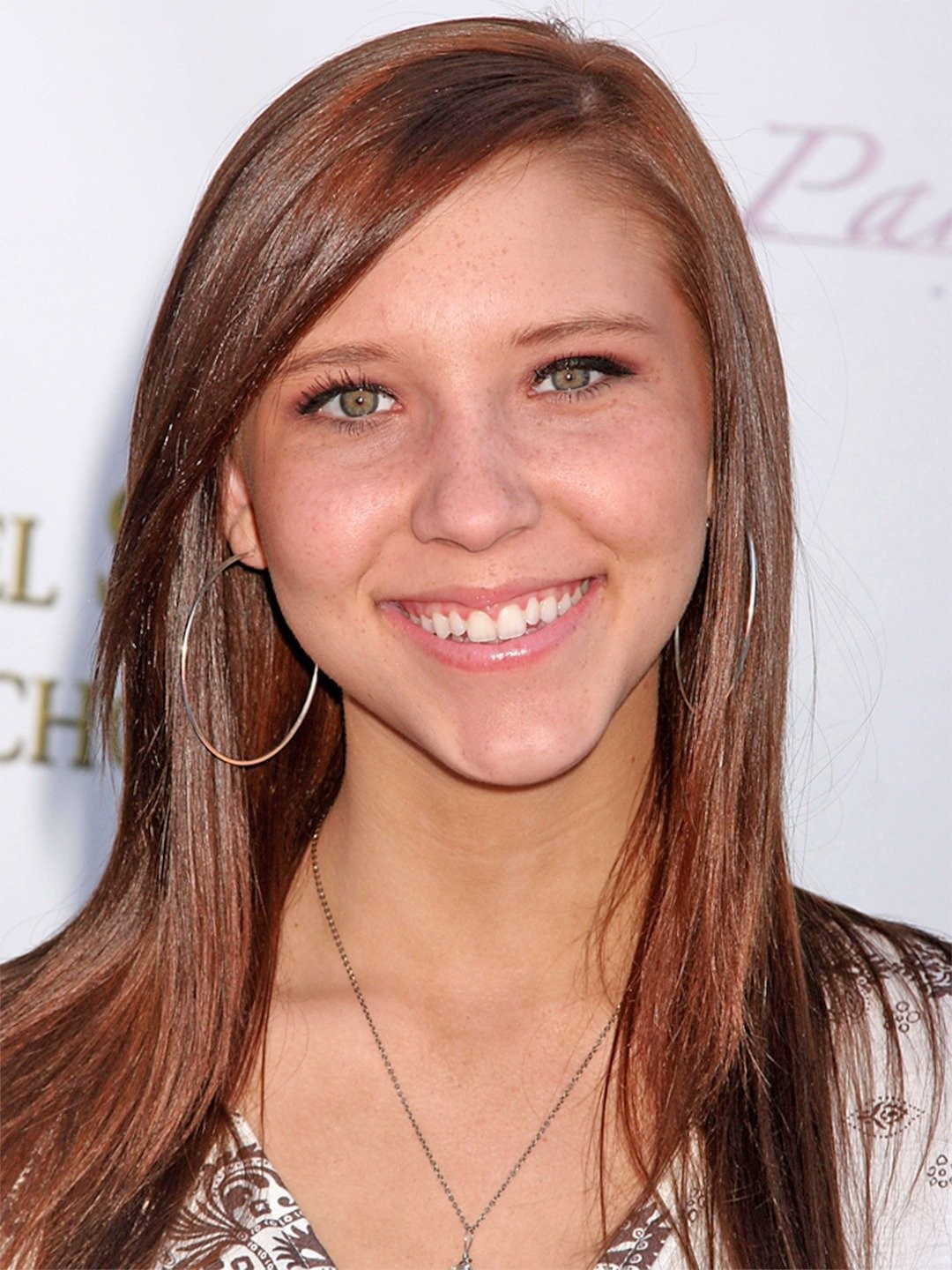 Mary Ann Springer Pictures | Rotten Tomatoes