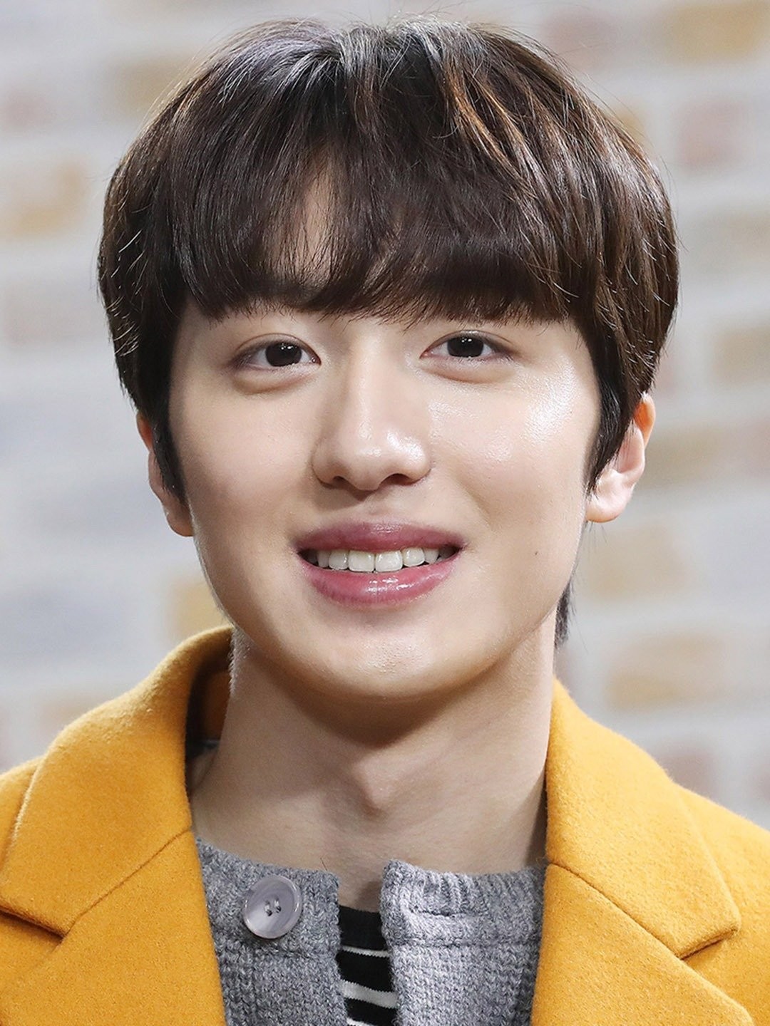 Chan-hee Pictures | Rotten Tomatoes