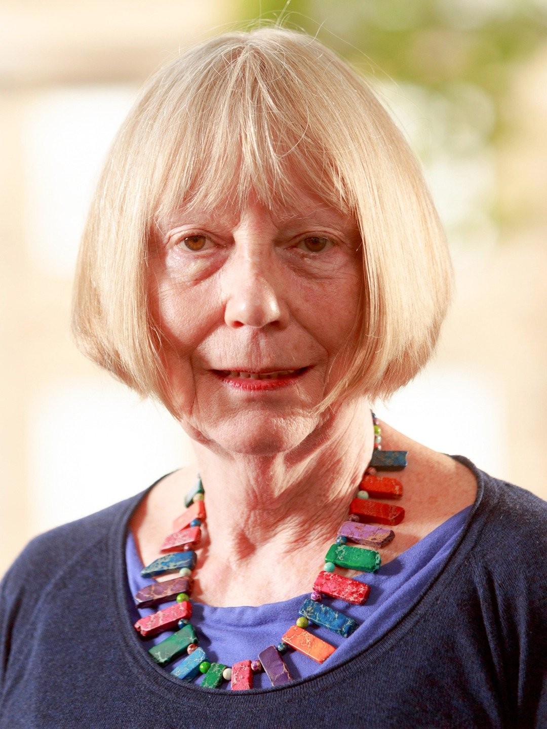 Sheila Rowbotham Pictures | Rotten Tomatoes