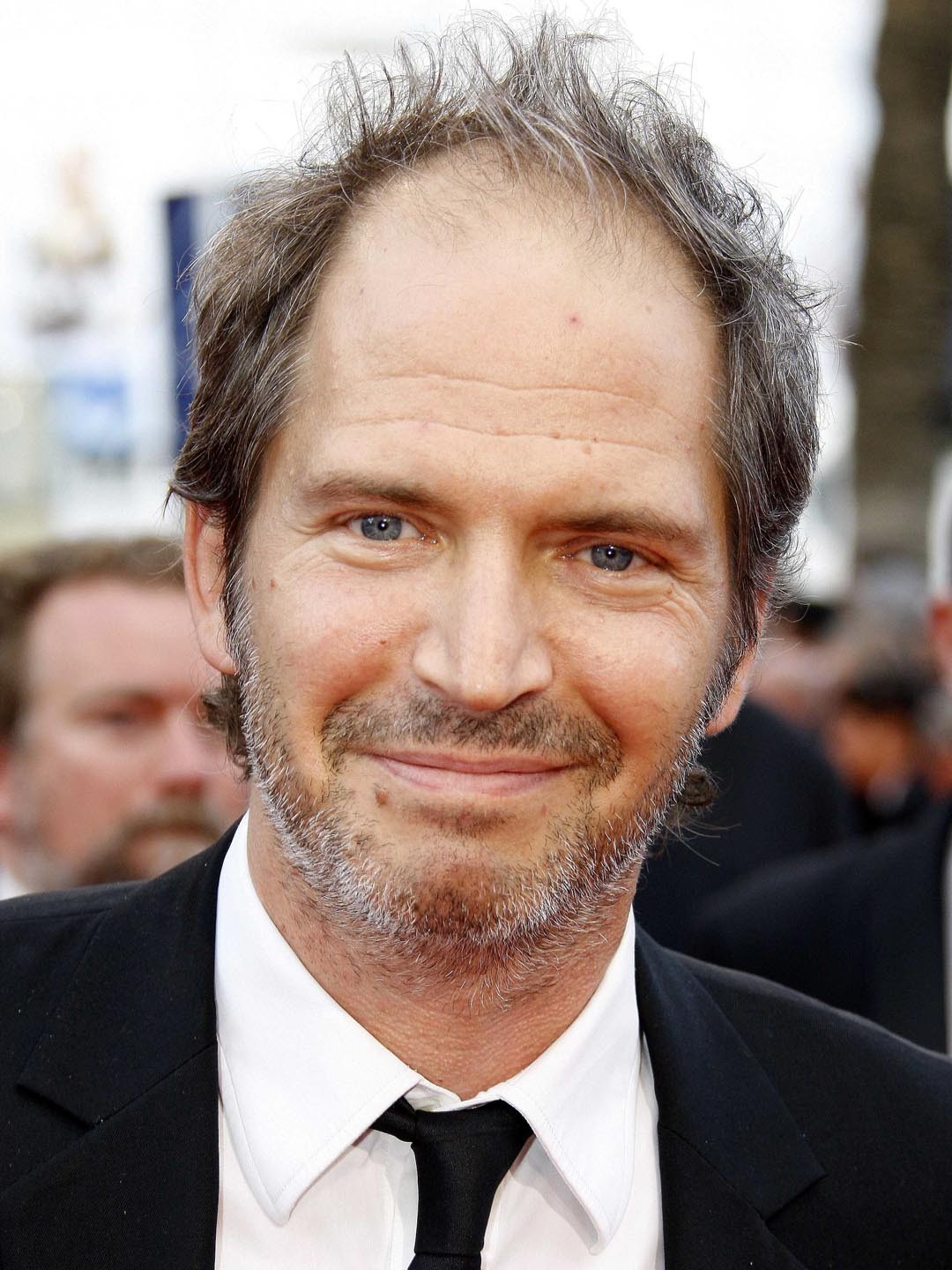 Christopher Thompson Pictures | Rotten Tomatoes