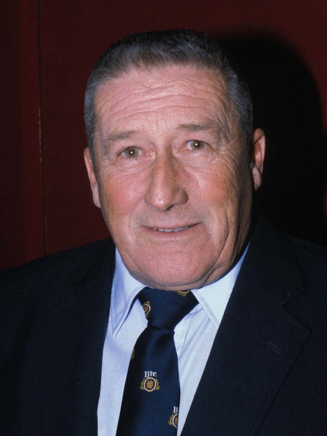 Mickey Spillane Pictures | Rotten Tomatoes