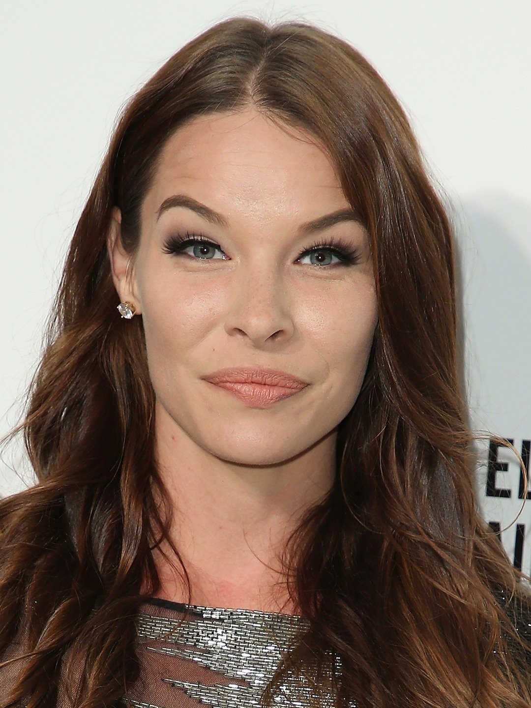 Liz Godwin Pictures | Rotten Tomatoes