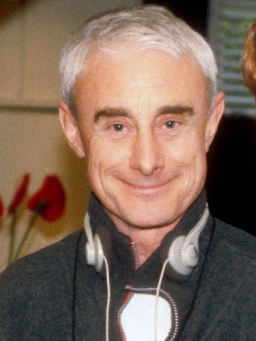 Christopher Menaul Pictures | Rotten Tomatoes