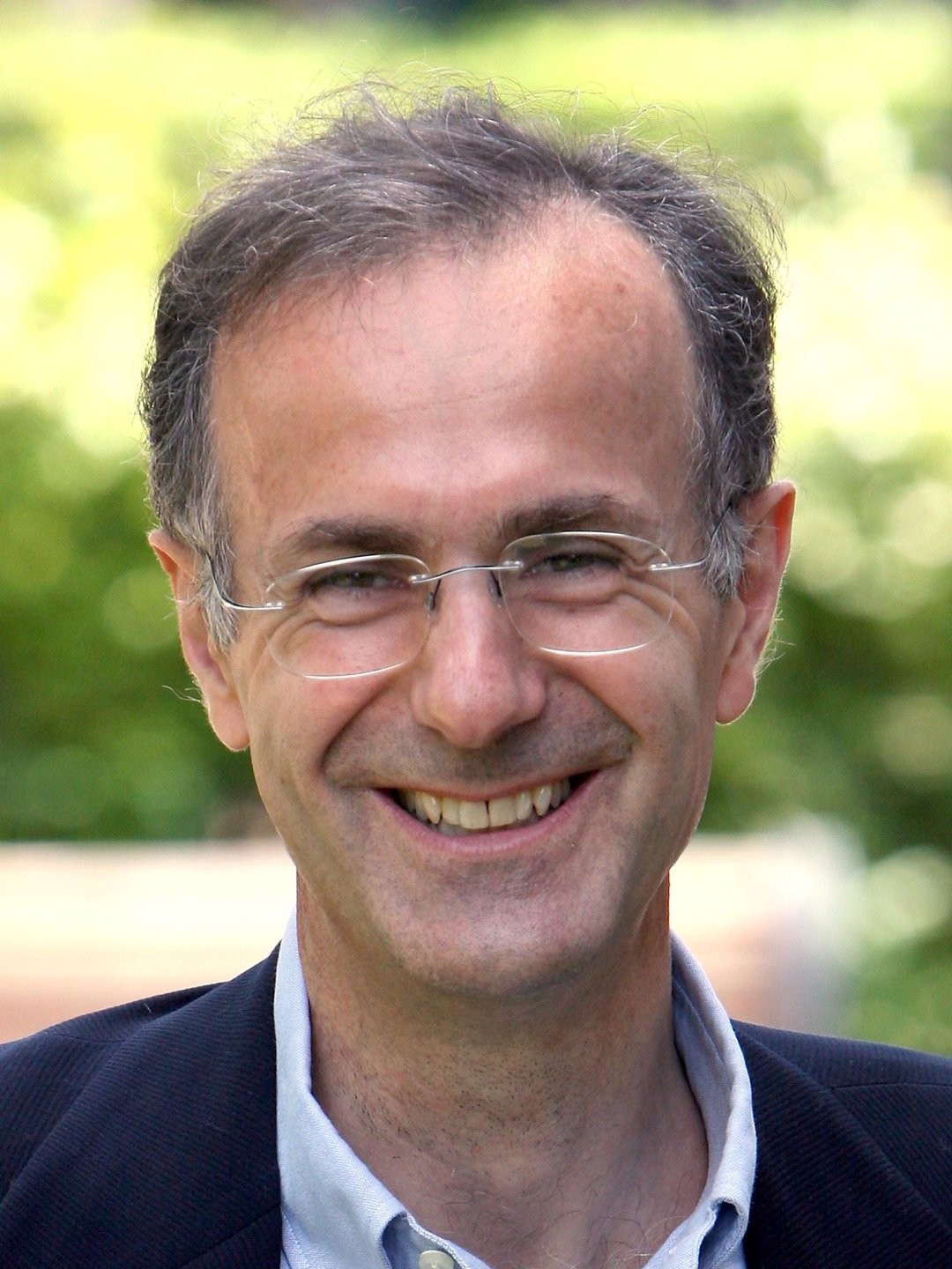 Roberto Citran Pictures | Rotten Tomatoes